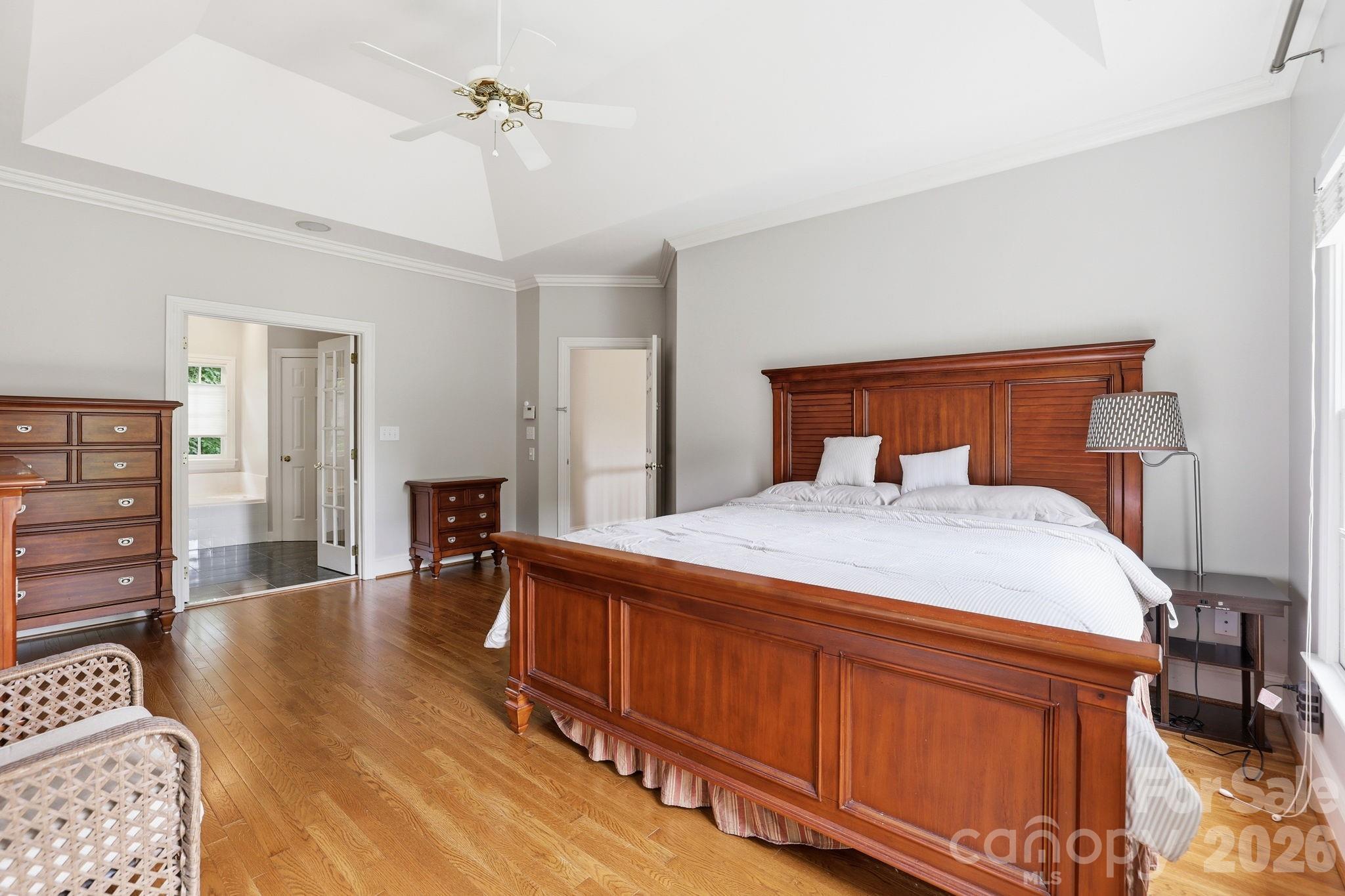 Photo 23 of 14516 Ballantyne Country Club Drive, Charlotte, NC