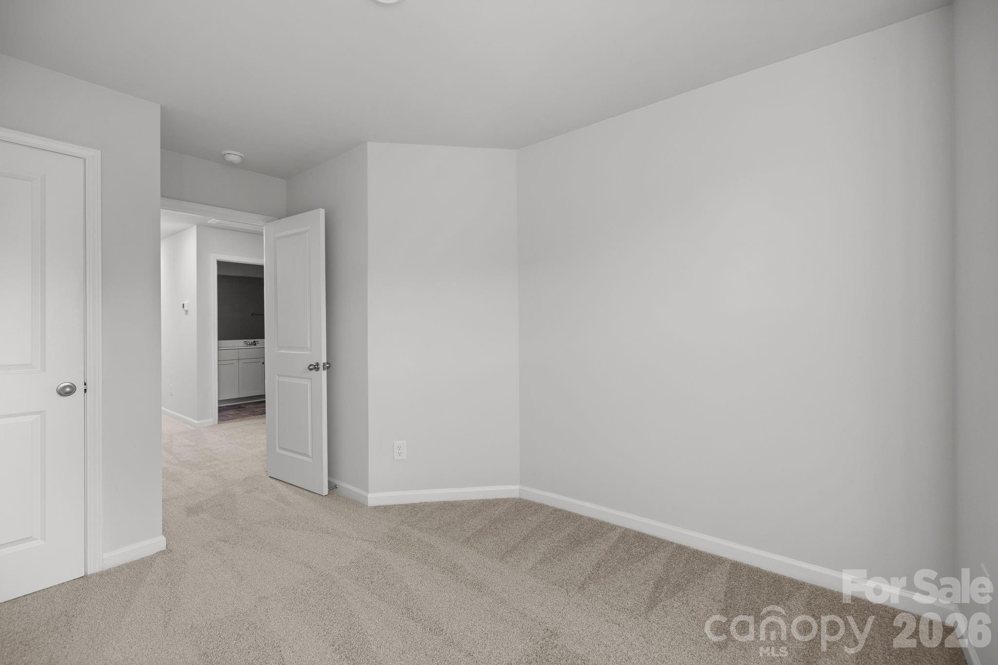Photo 13 of 4552 Green Drake Drive, Charlotte, NC