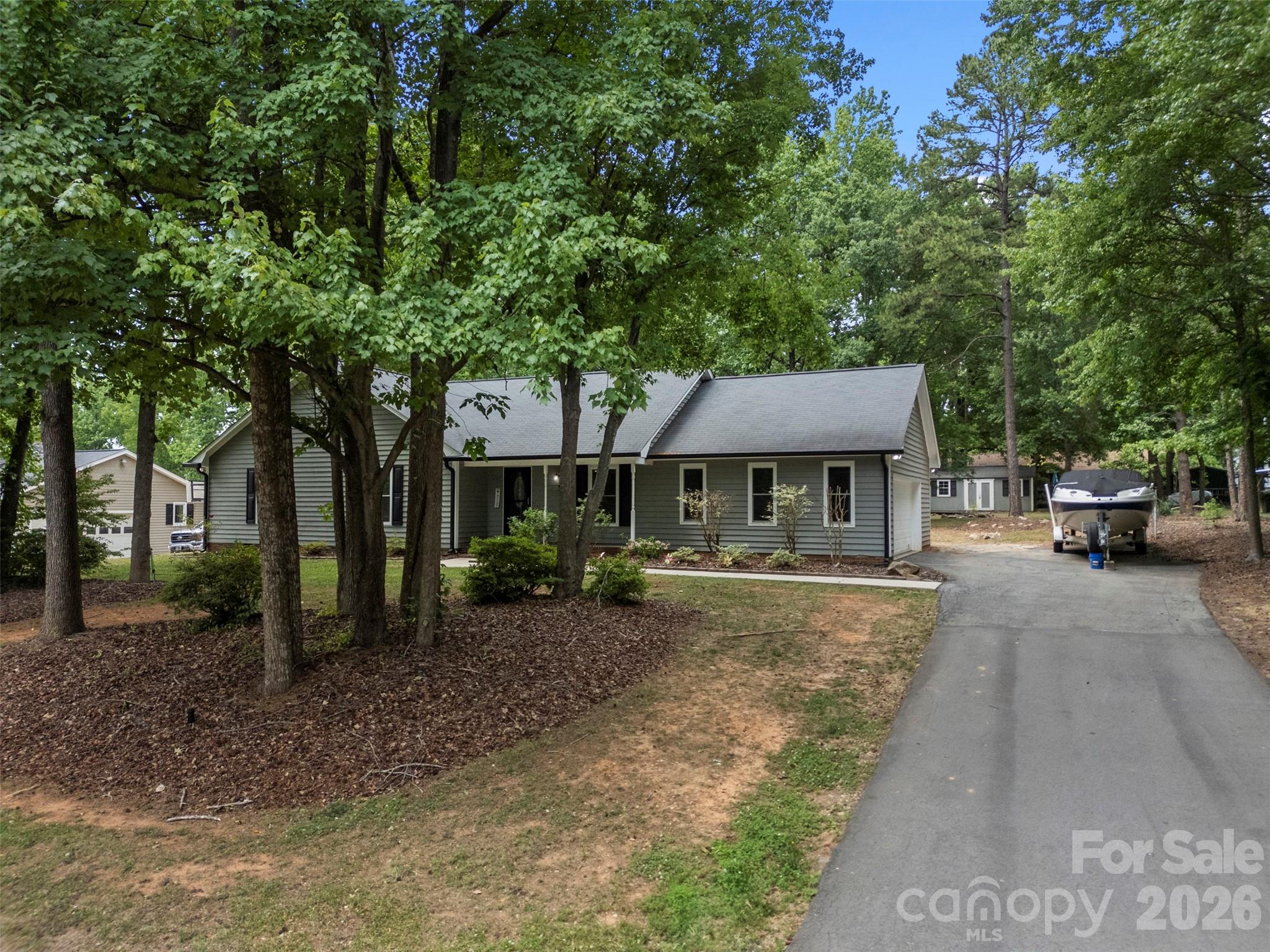 7795 Old Post Road, Denver, NC - photo 21 of 29