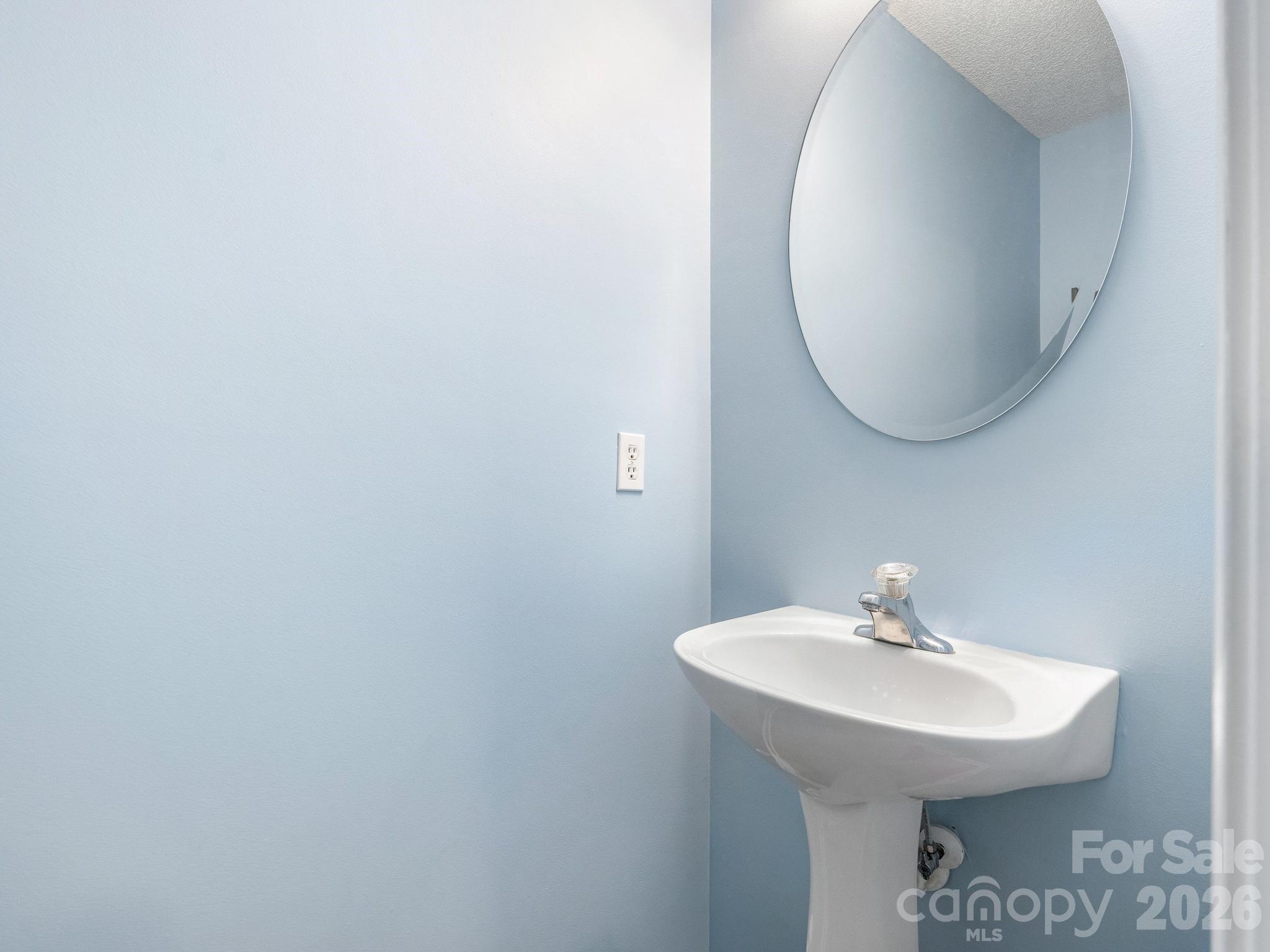 Photo 6 of 3259 Blythe Ridge Court, Charlotte, NC