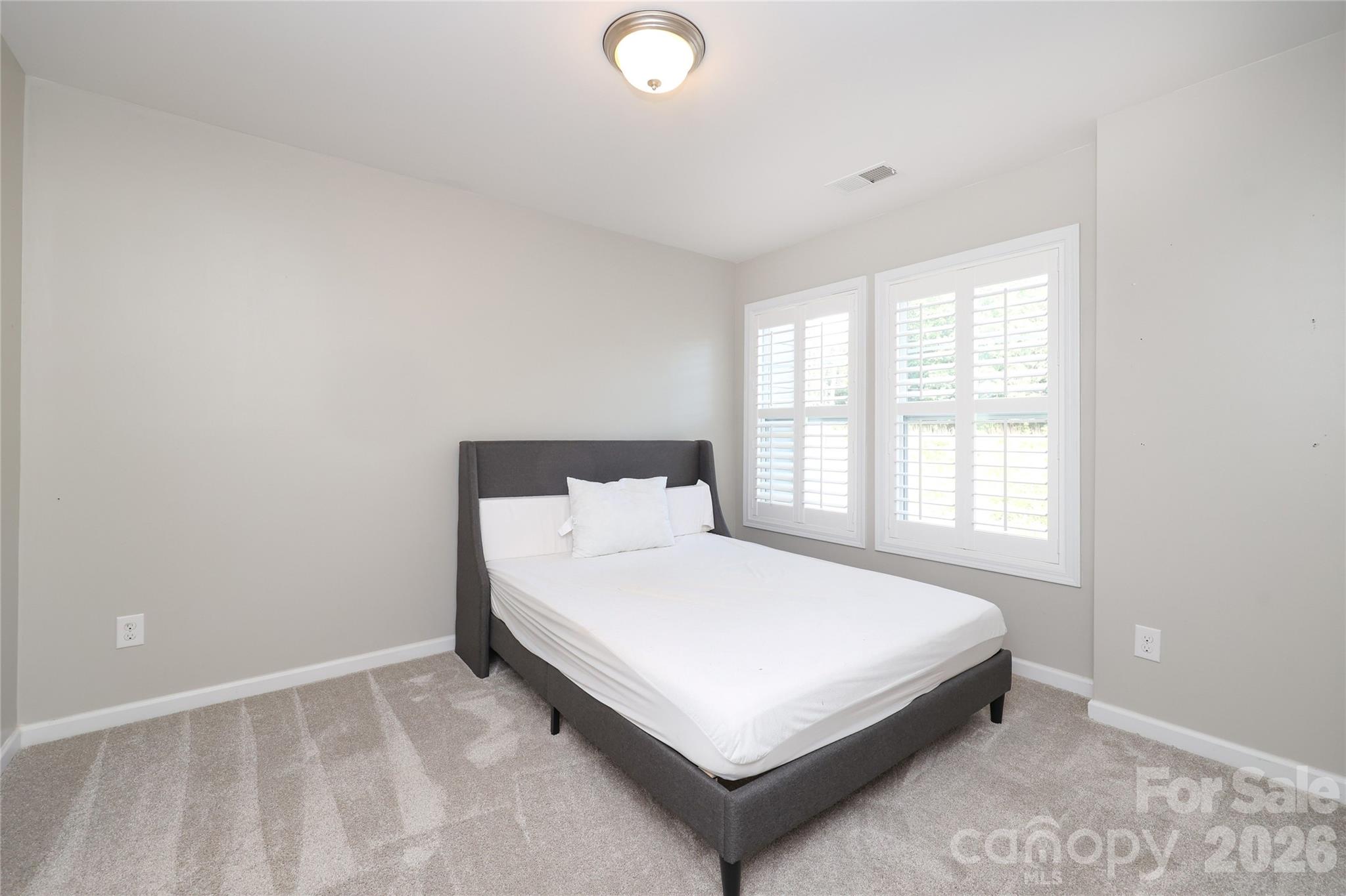 1086 Chicory Trace, Clover, SC - photo 26 of 43