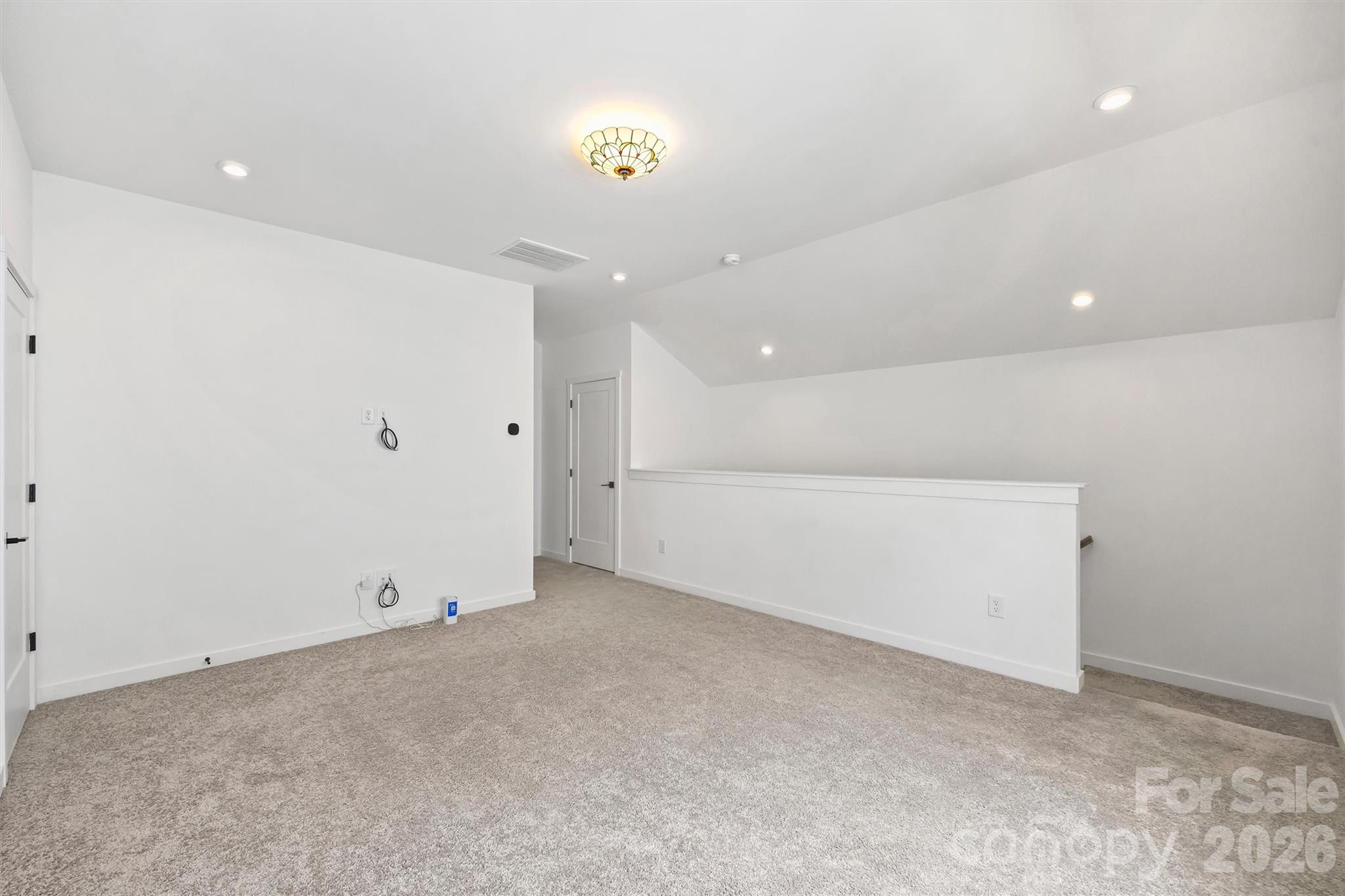 Photo 31 of 8044 Brookbank Drive, Charlotte, NC