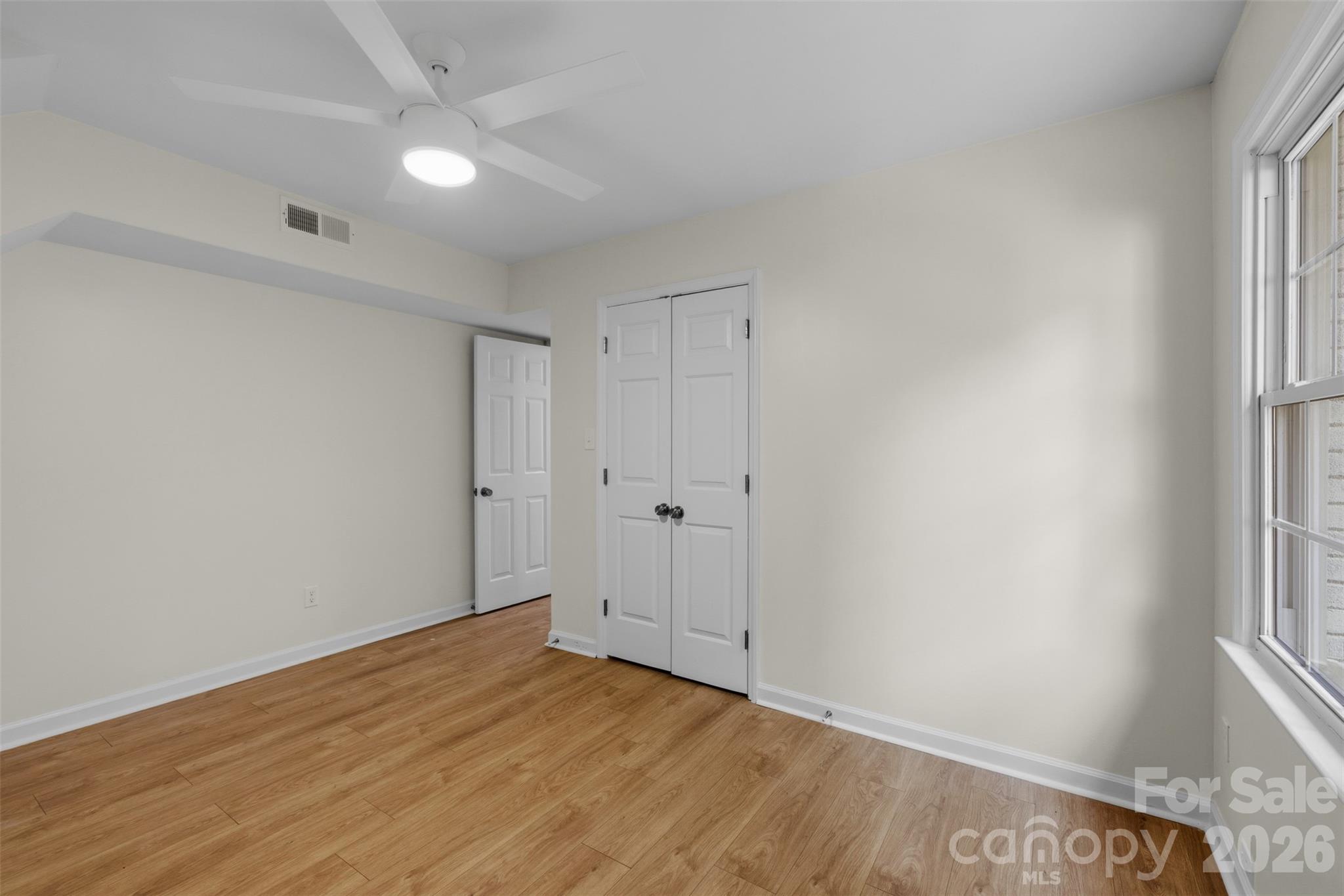 Photo 29 of 7434 Kilcullen Drive, Charlotte, NC