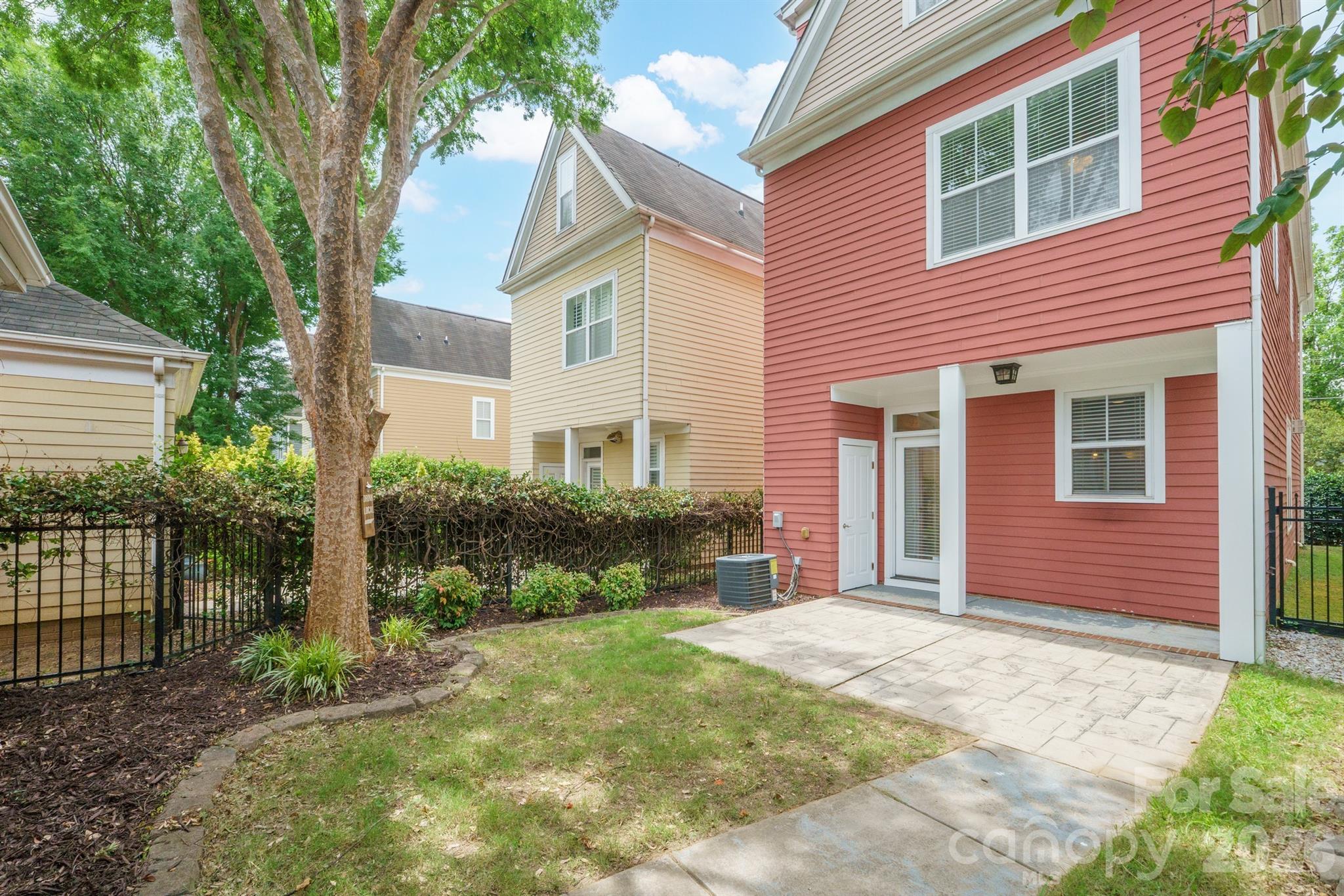 Photo 37 of 717 E 8th Street, Charlotte, NC
