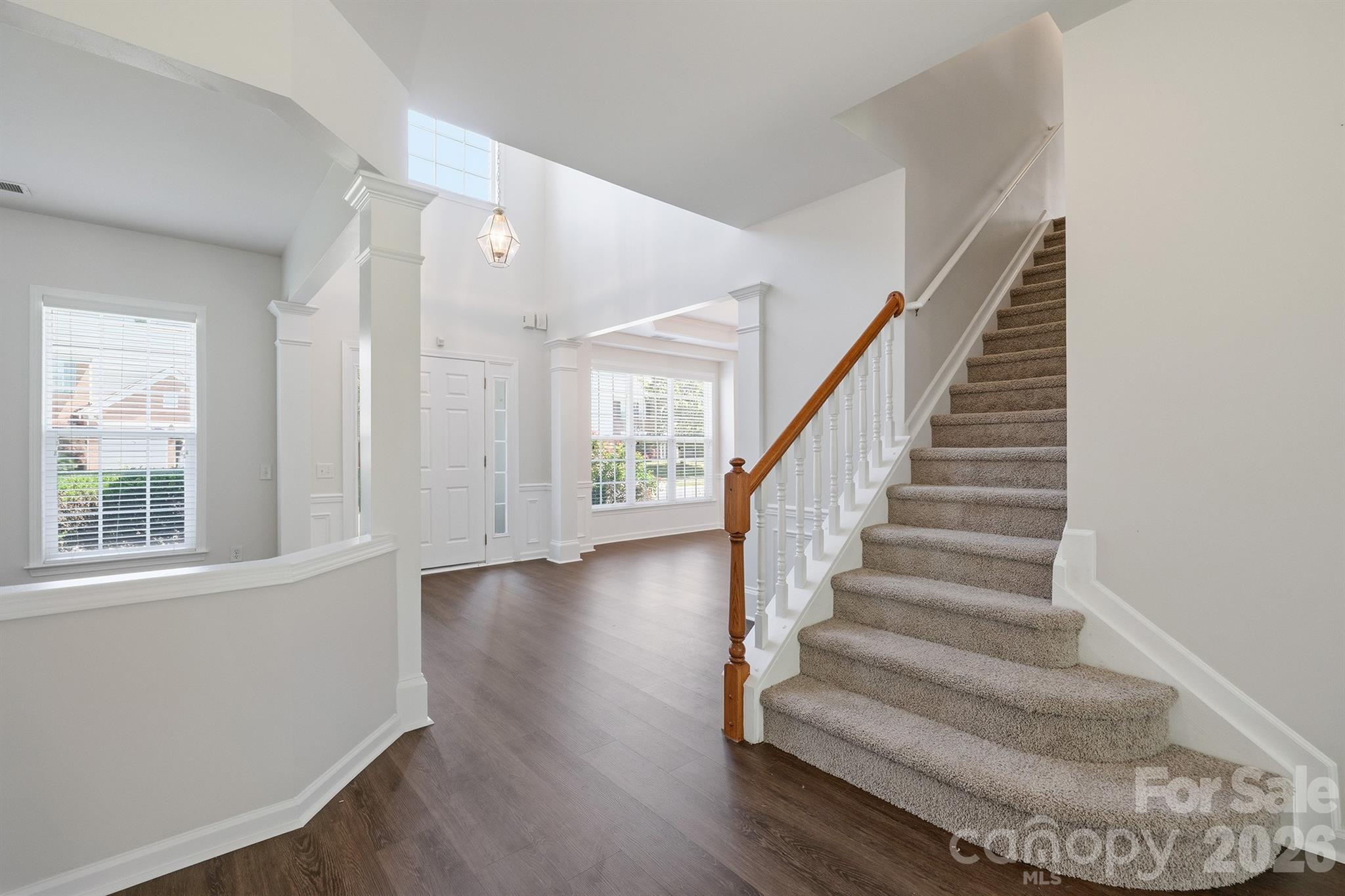 Photo 27 of 7633 Rathburn Lane, Charlotte, NC