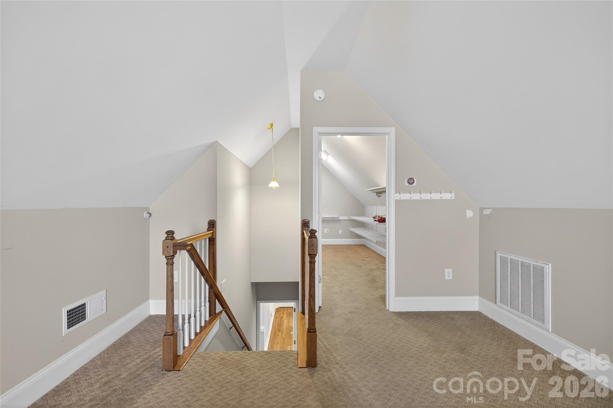 Photo 32 of 4854 Huddersfield Drive, Harrisburg, NC