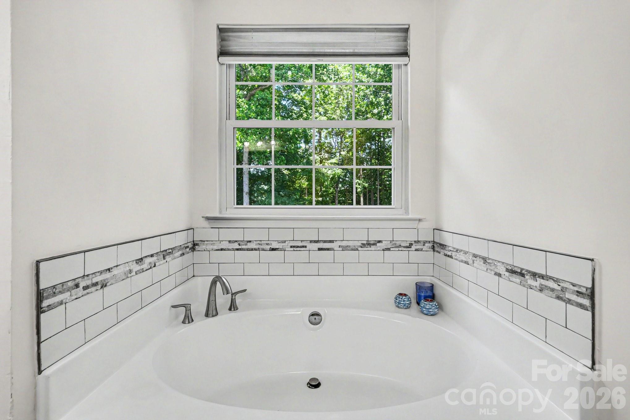 Photo 18 of 504 Saddlebrook Drive, Rock Hill, SC