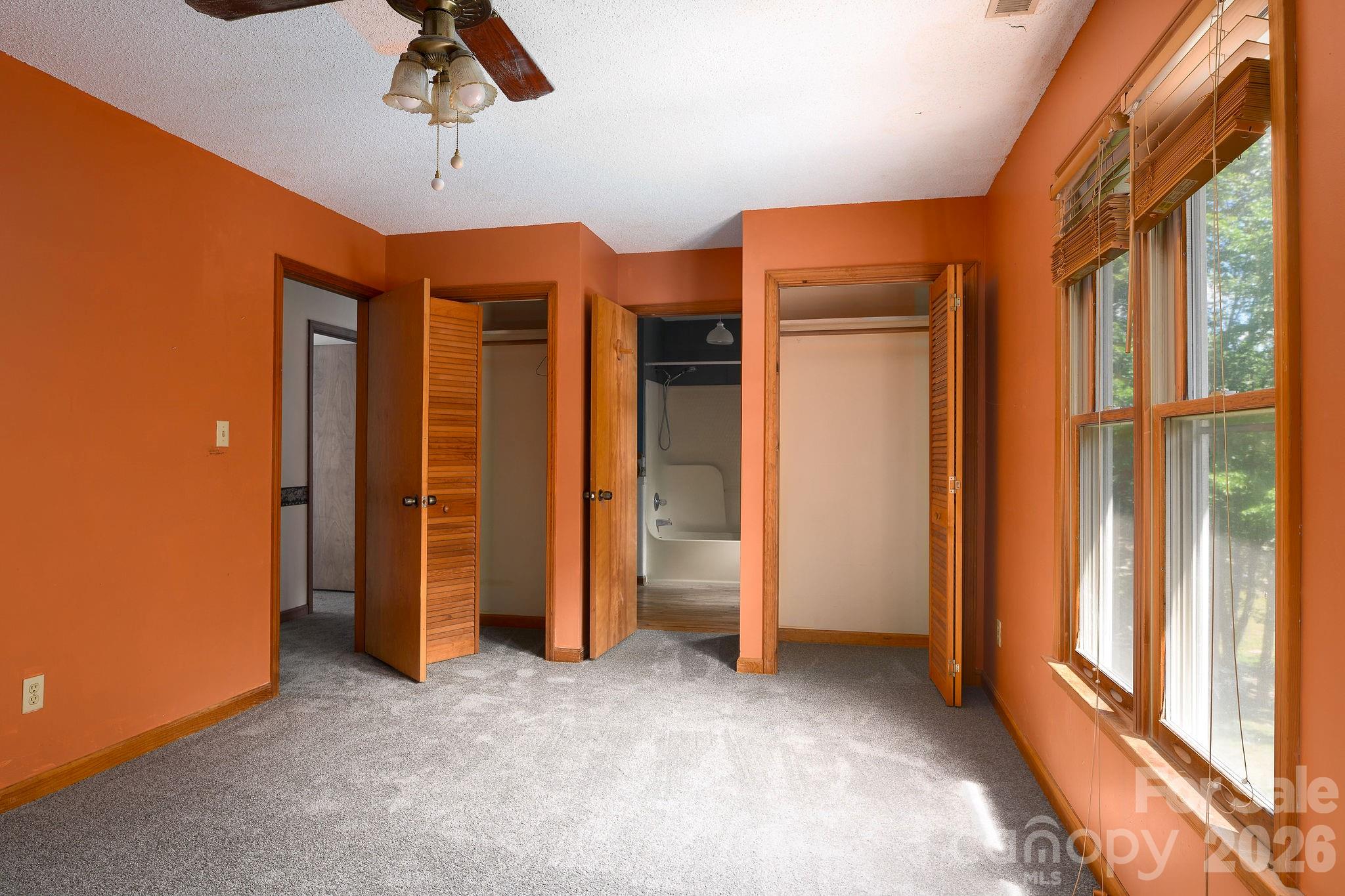 540 Waters Road, Salisbury, NC - photo 28 of 45