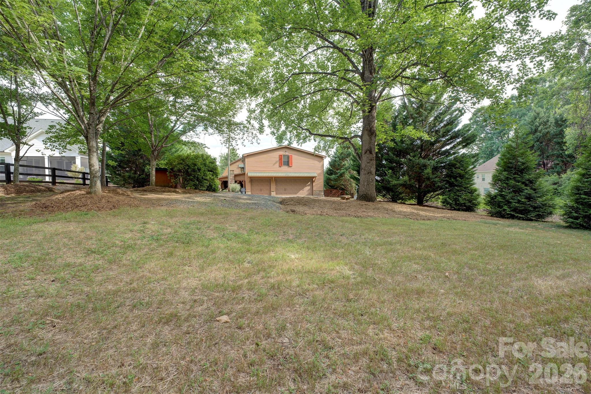15425 E Rocky River Road, Davidson, NC - photo 28 of 38