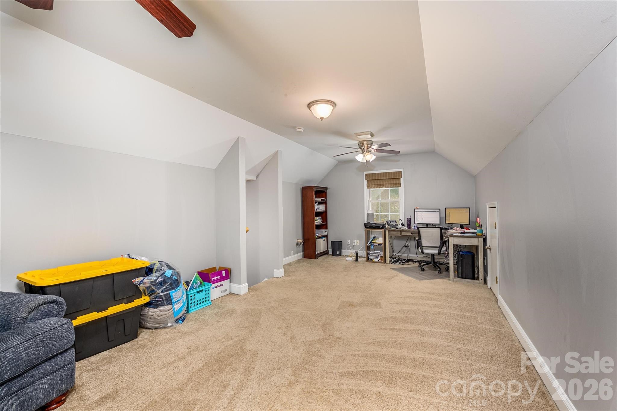 116 High Shoals Lane, Statesville, NC - photo 40 of 46