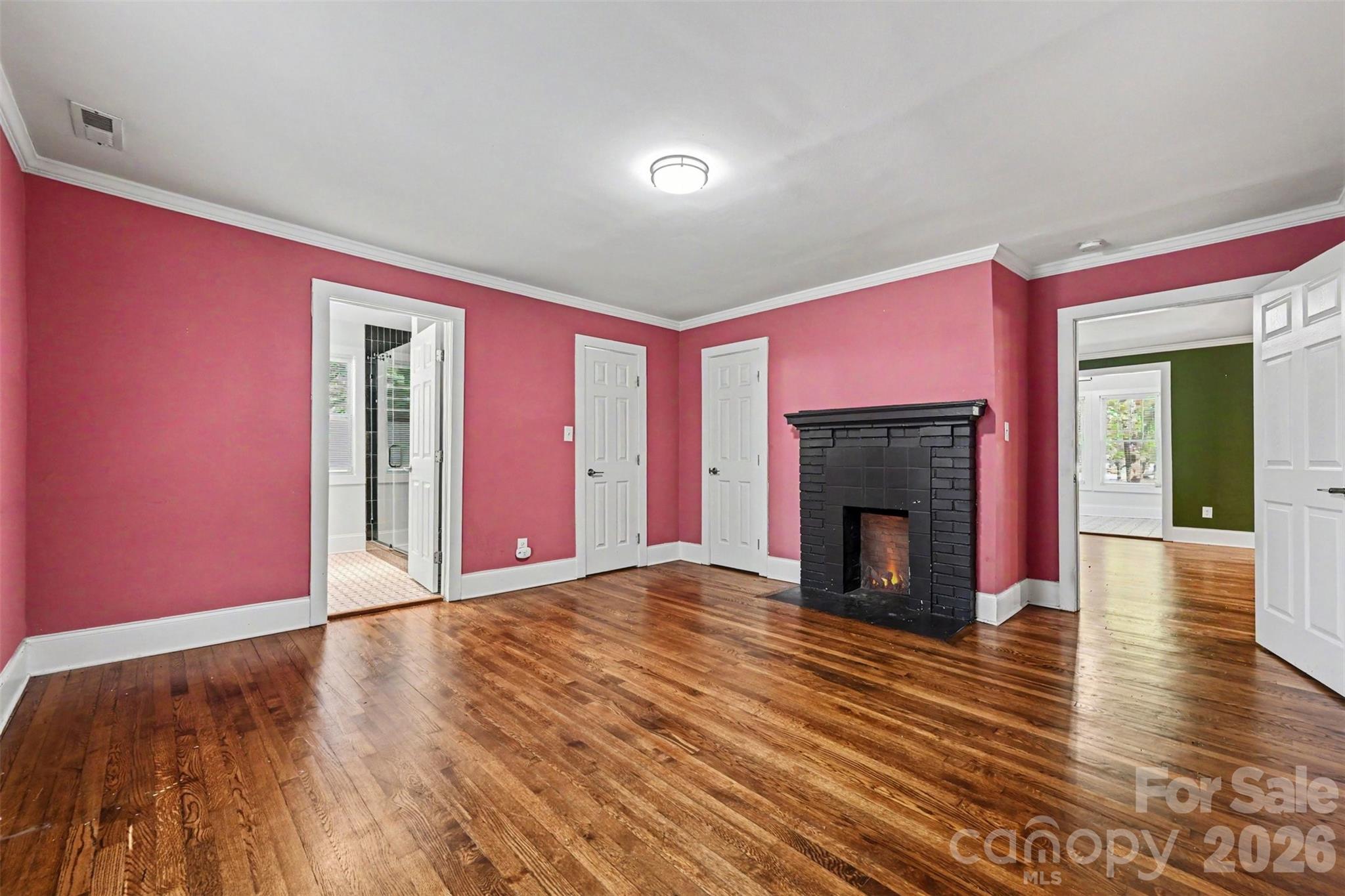3001 Tuckaseegee Road, Charlotte, NC - photo 10 of 29