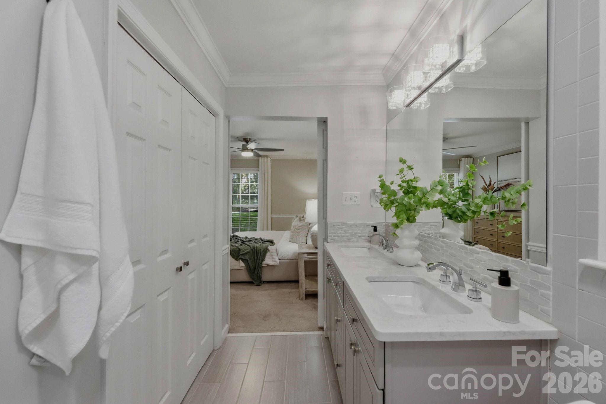 Photo 27 of 6109 Kingstree Drive, Charlotte, NC