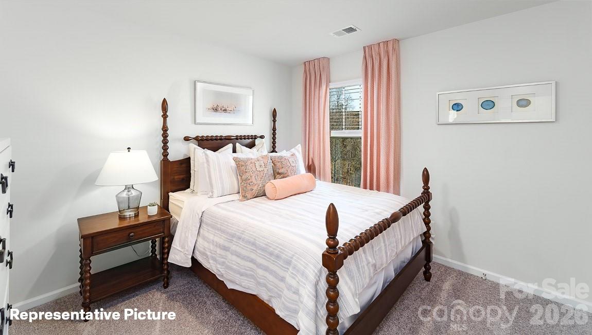 3833 Maxwell Henry Lane NW, Conover, NC - photo 18 of 36