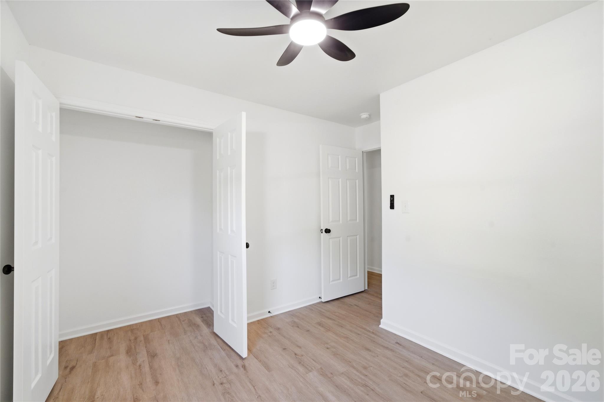 6126 Amberly Lane, Charlotte, NC - photo 19 of 32