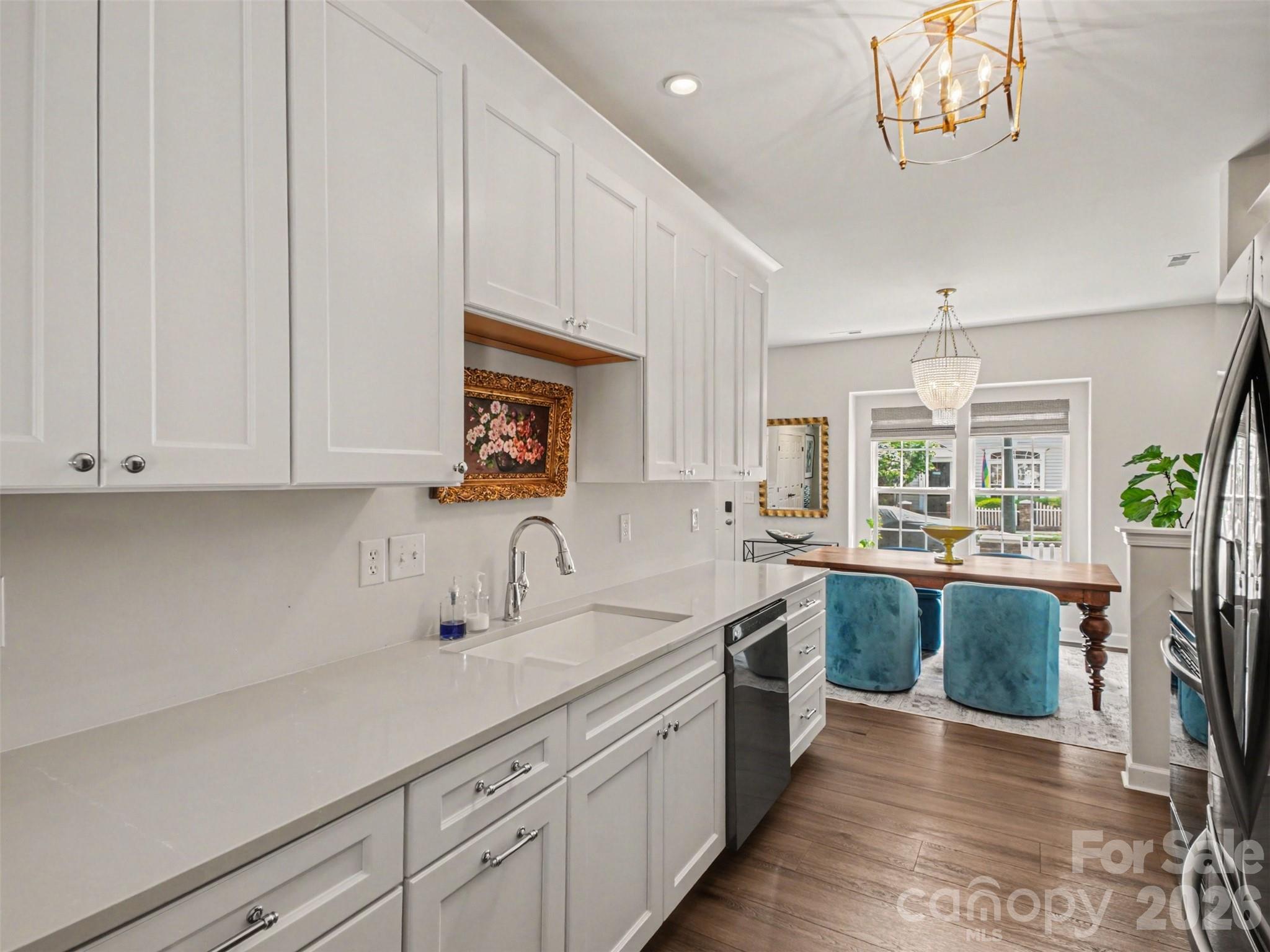 749 Atherton Way, Rock Hill, SC - photo 16 of 35