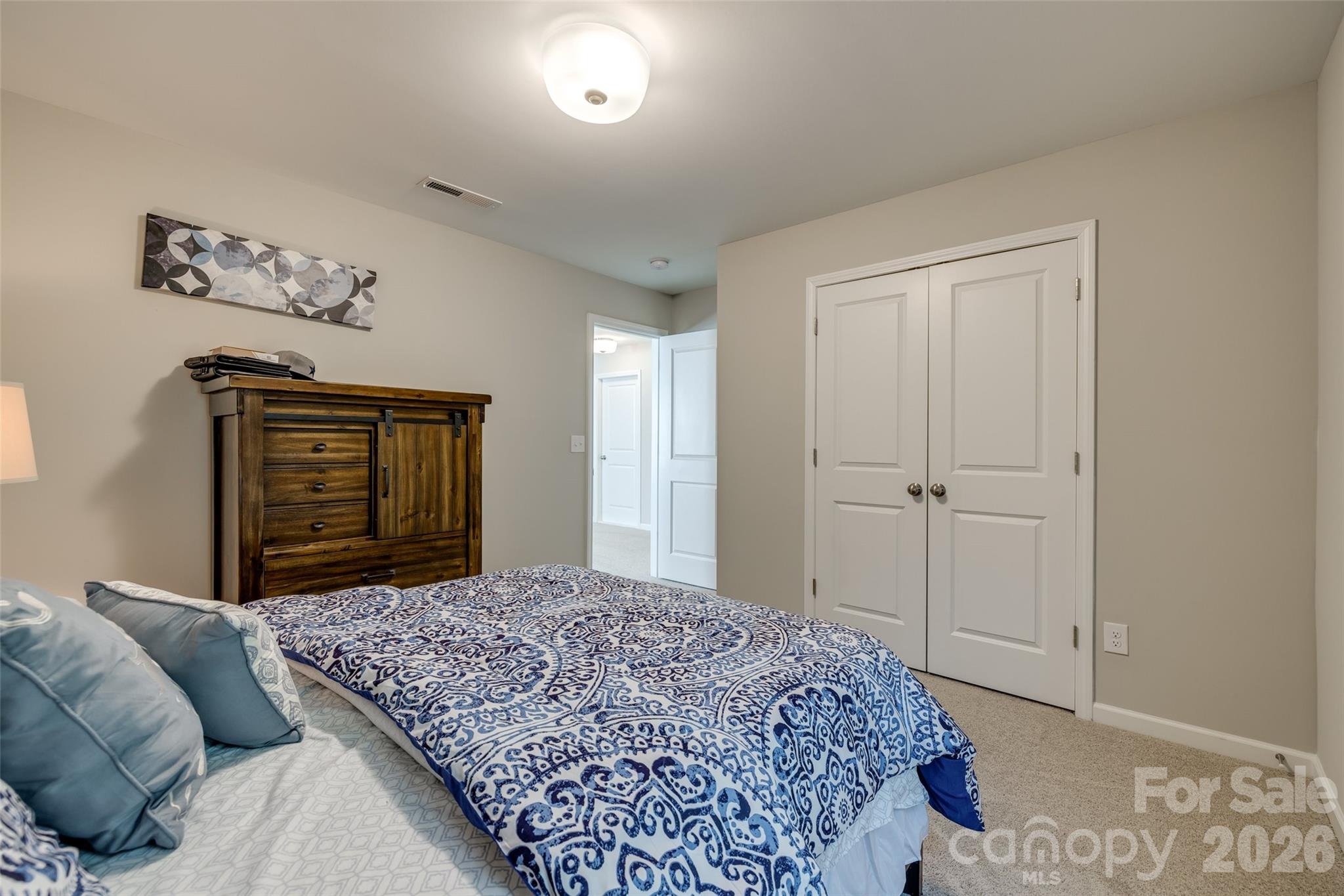 321 Copes Court48, Kannapolis, NC - photo 29 of 37