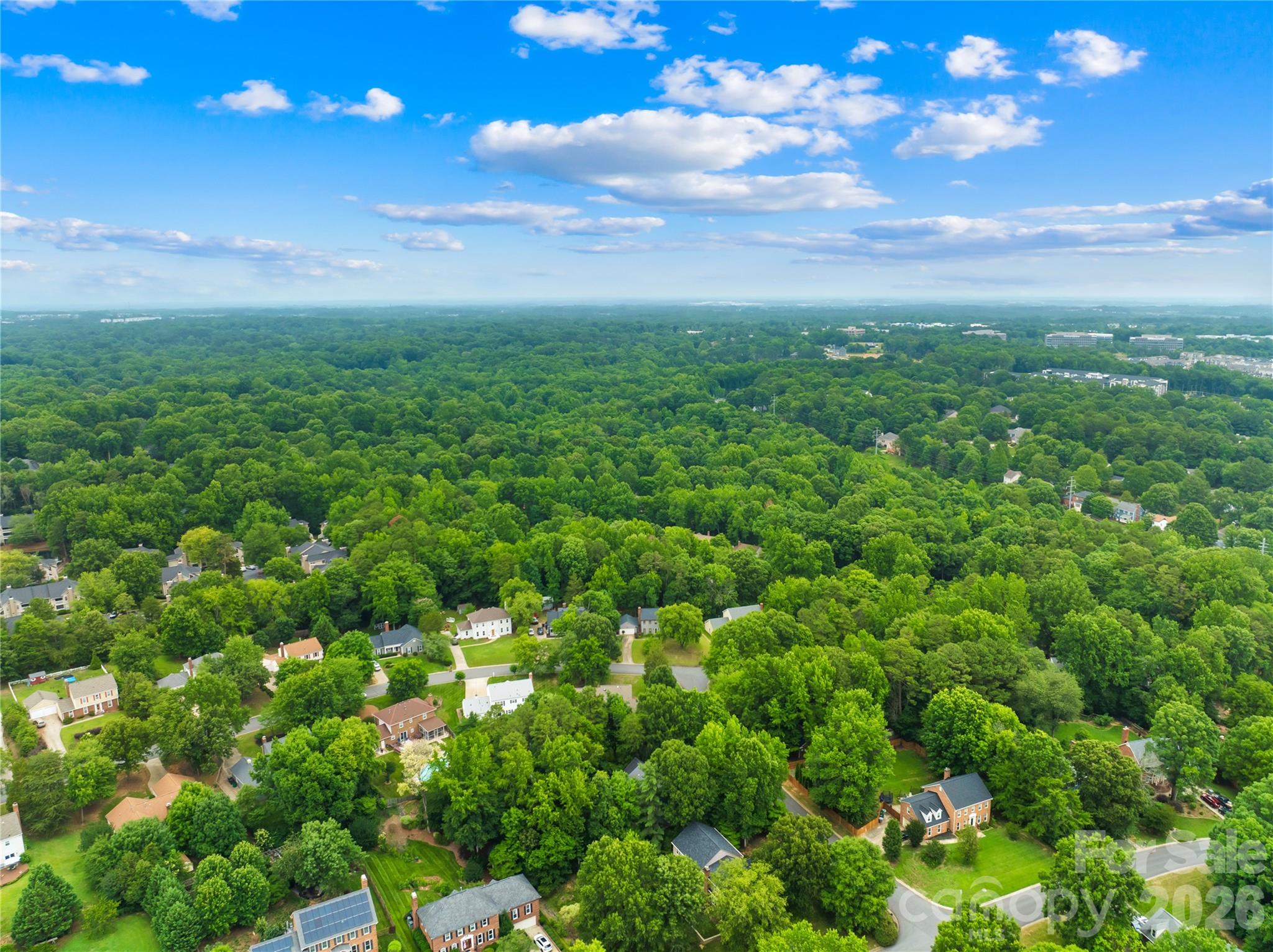 Photo 30 of 8349 Norcroft Drive, Charlotte, NC
