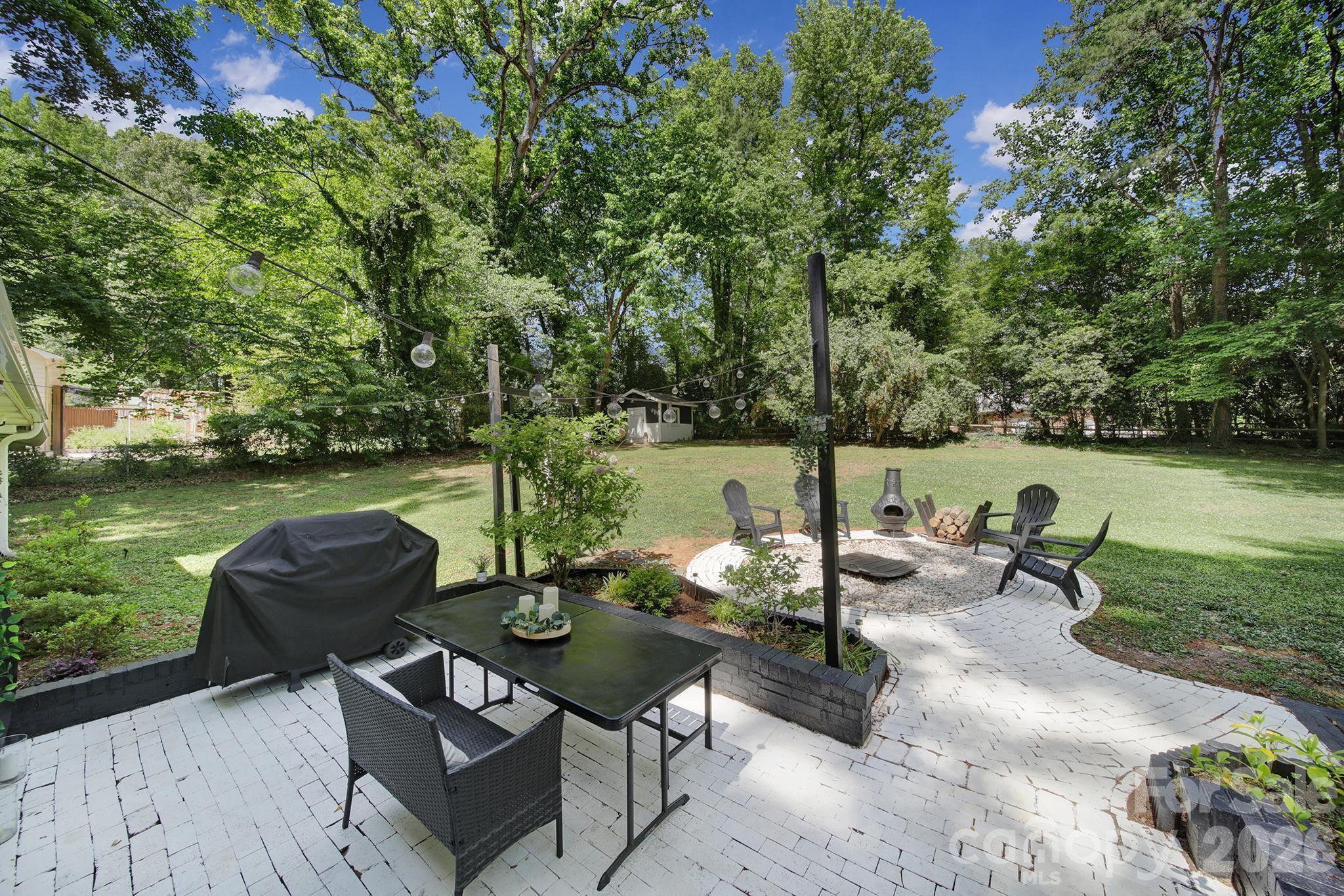 Photo 28 of 6418 Teague Lane, Charlotte, NC