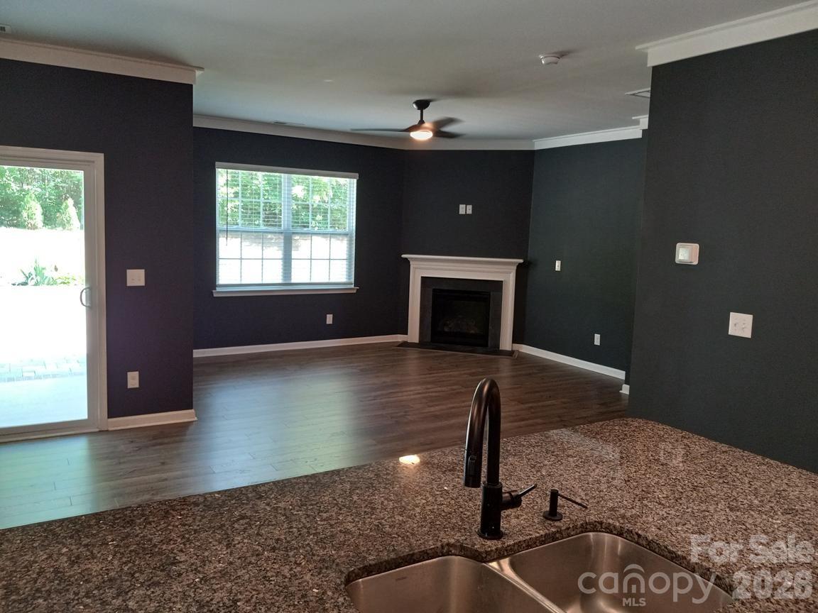 Photo 12 of 5108 Briscoe Drive, Charlotte, NC