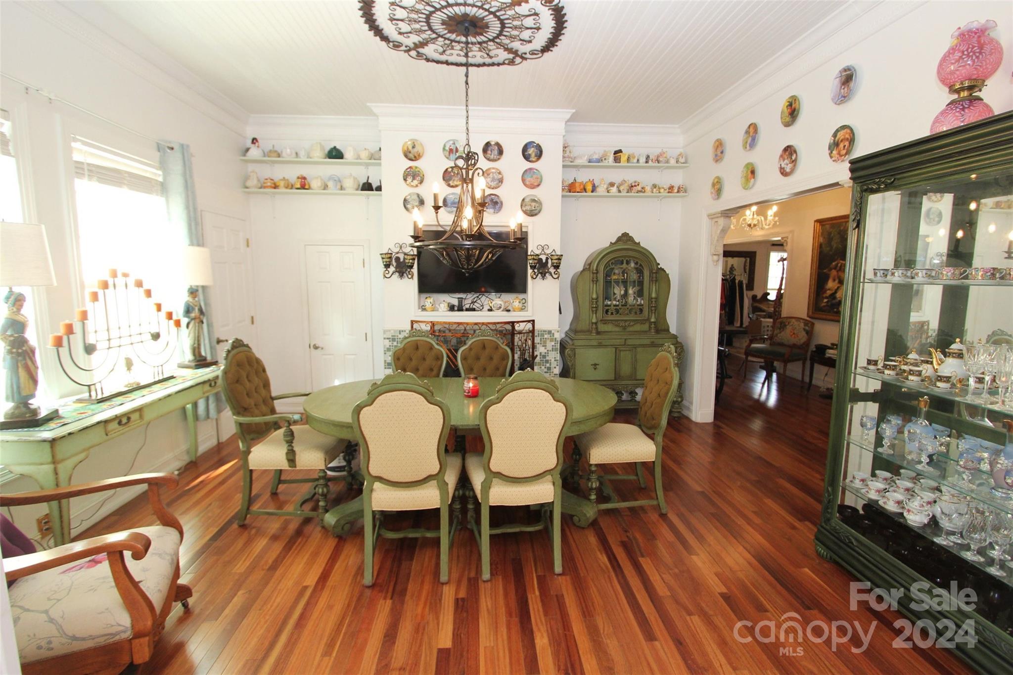 2034 Haileys Ferry Road, Lilesville, NC - photo 29 of 49