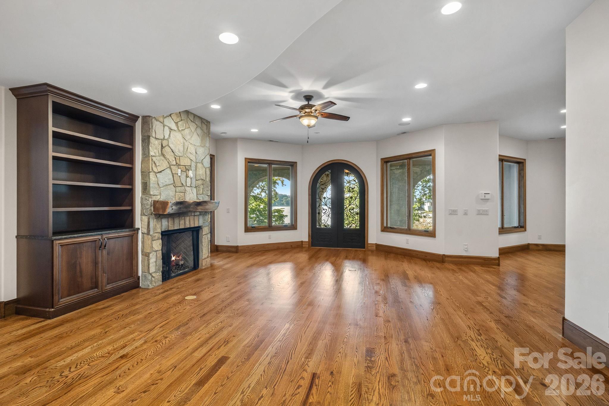 170 Fawn Lane, Mooresville, NC - photo 15 of 39