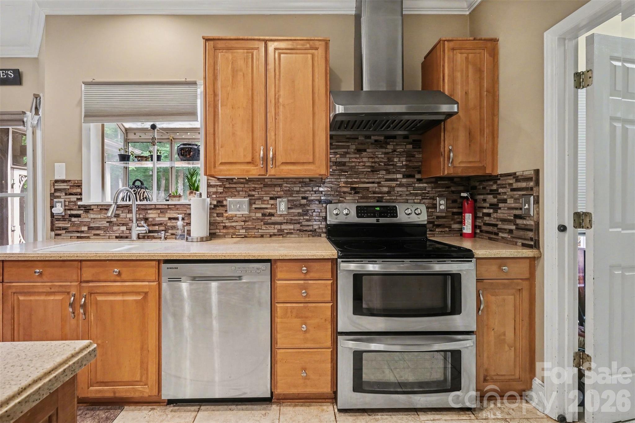 Photo 16 of 5010 Ardenwoods Drive, Charlotte, NC