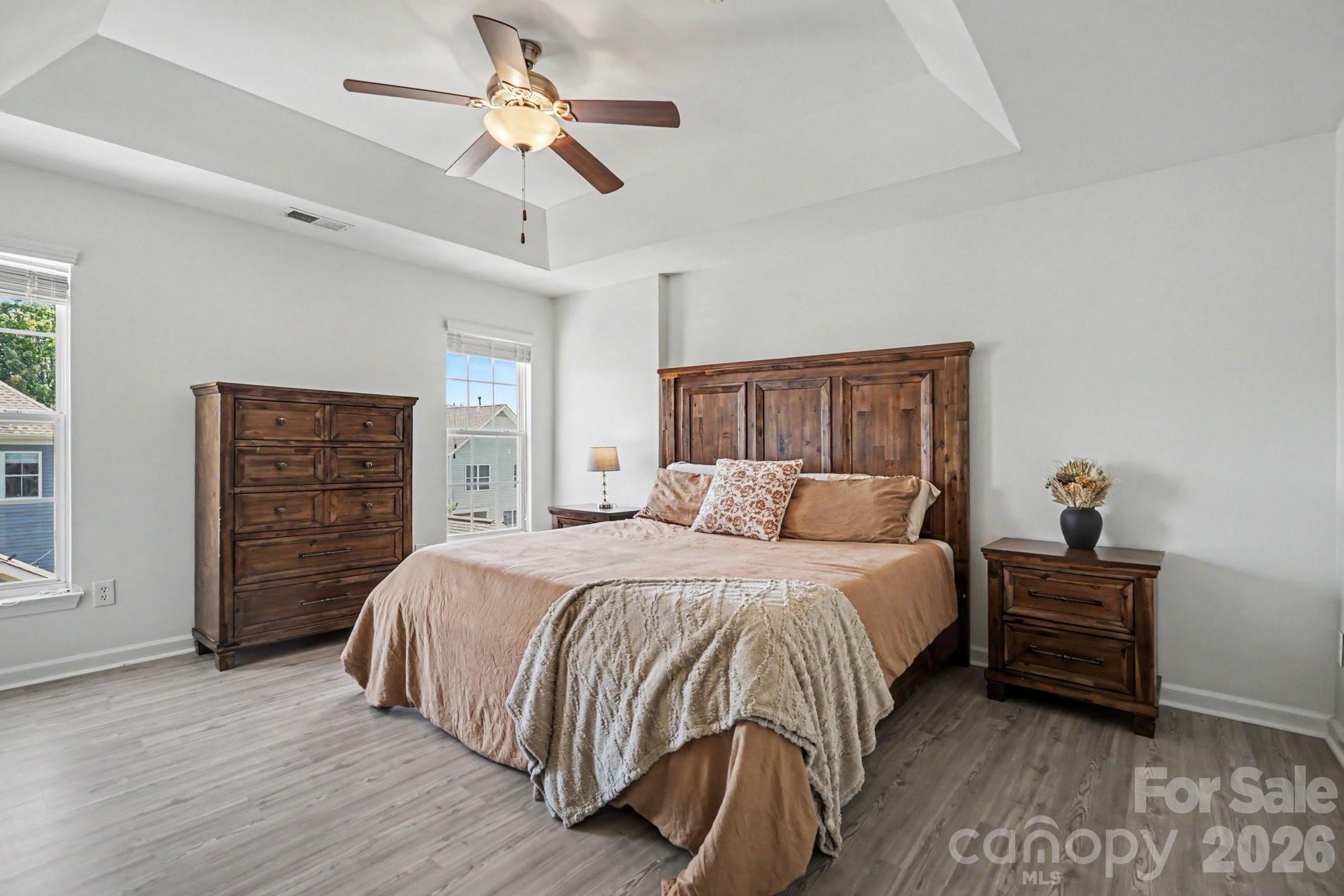 Photo 18 of 12727 Bullock Greenway Boulevard, Charlotte, NC