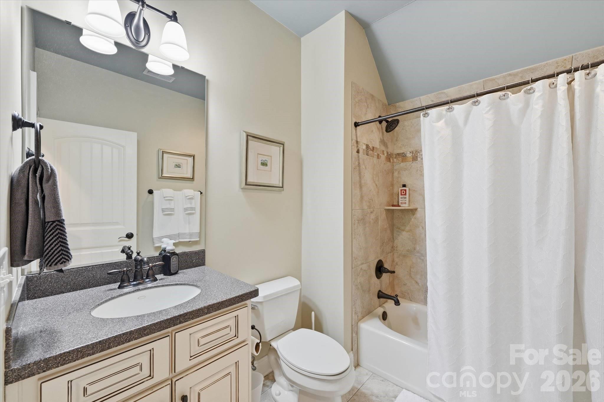 148 E Cold Hollow Farms Drive, Mooresville, NC - photo 37 of 49