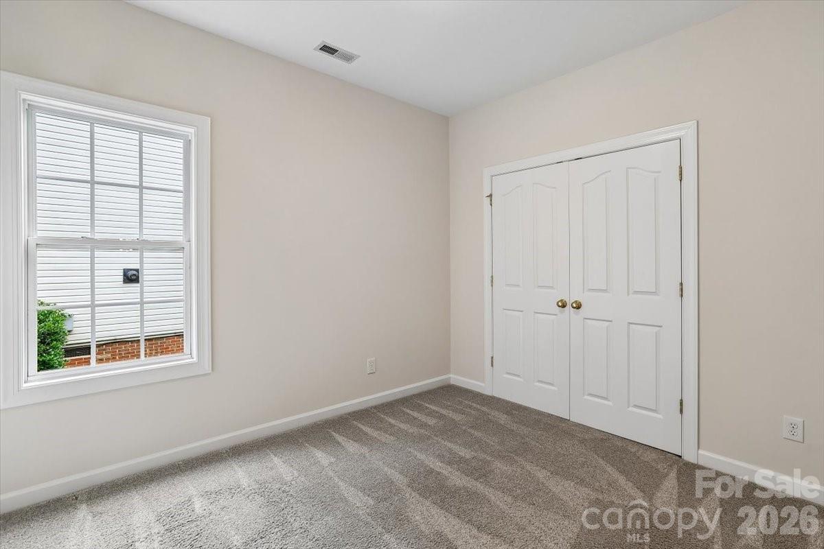 Home for sale at 6318 Stephens Grove Lane, Huntersville, NC — photo 18 of 28