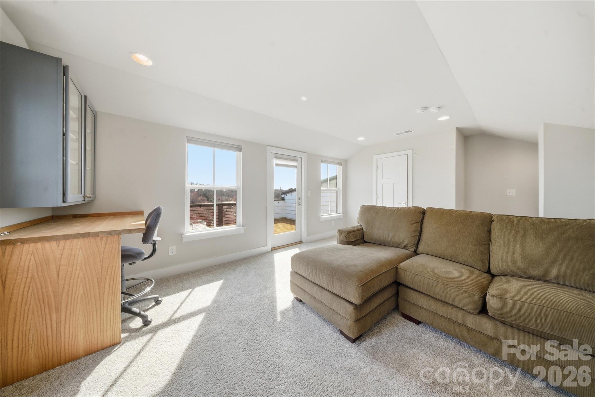 Photo 27 of 11921 Fiddlers Roof Lane, Charlotte, NC