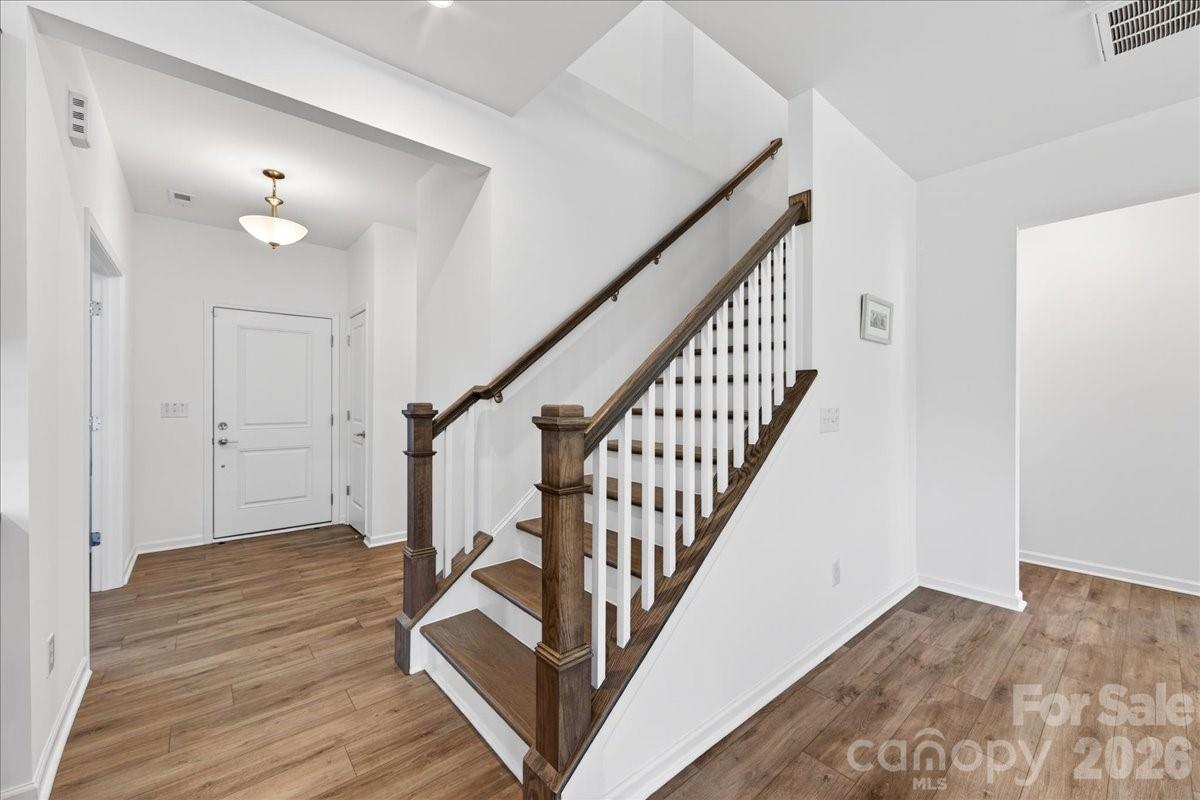 Photo 4 of 11119 Glasden Road, Charlotte, NC