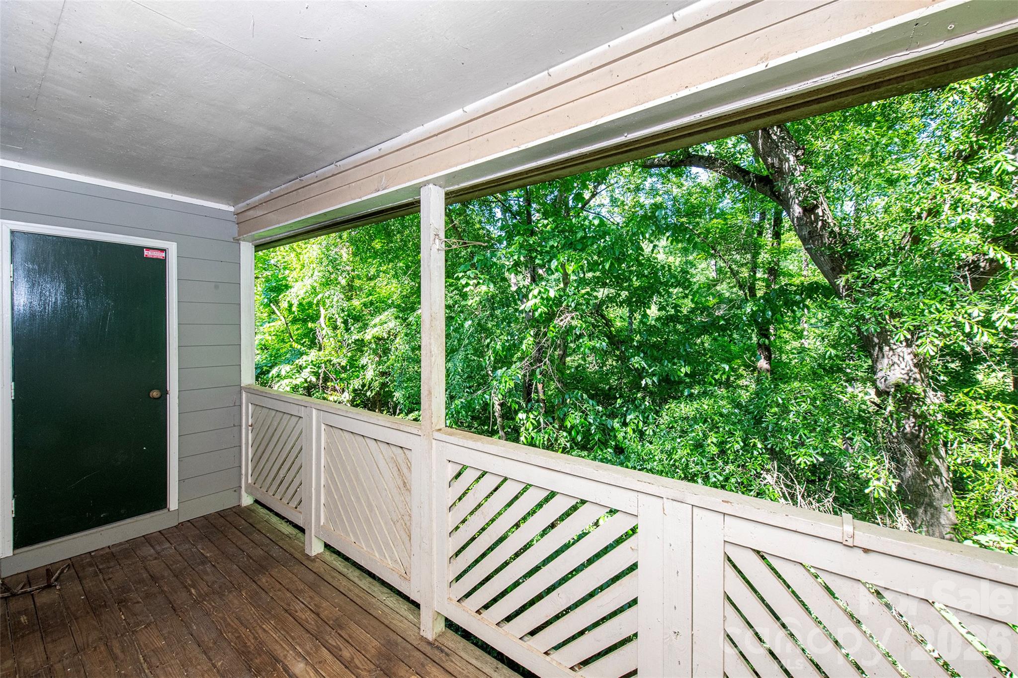 Photo 24 of 6500 Clavell Lane, Charlotte, NC
