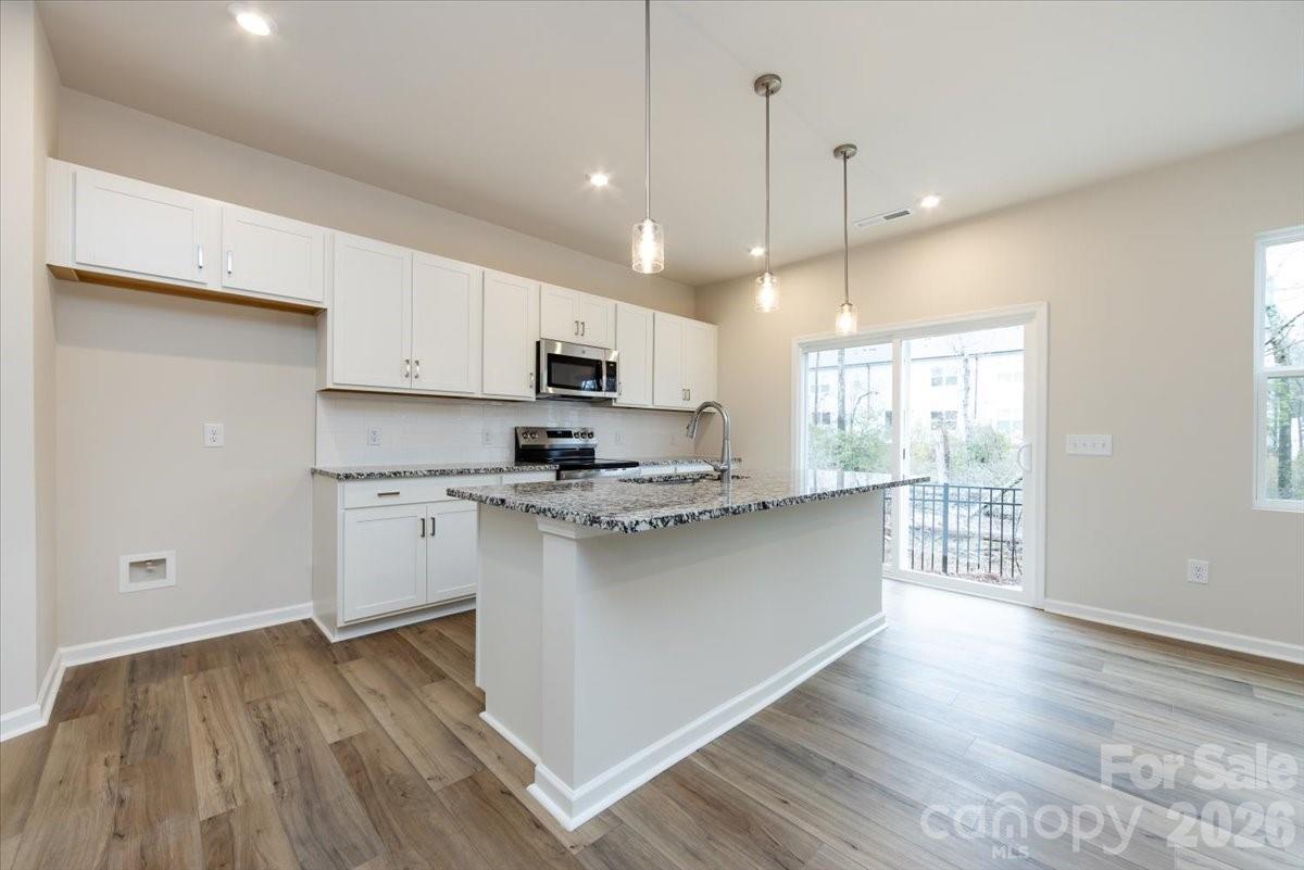 Photo 8 of 6001 Longar Lane, Charlotte, NC
