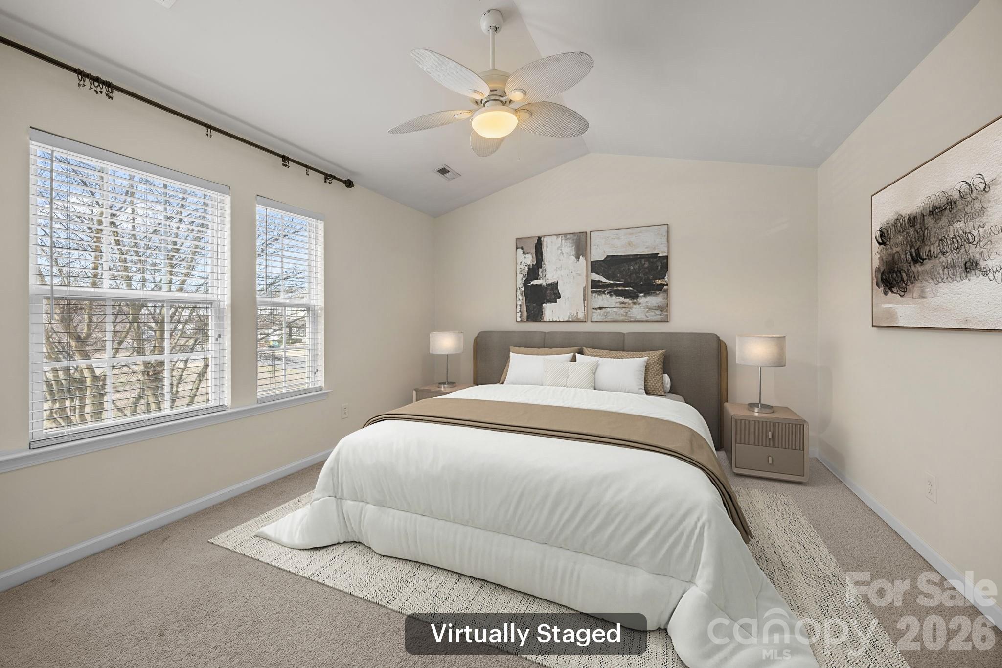 Photo 5 of 11138 Derryrush Drive, Charlotte, NC