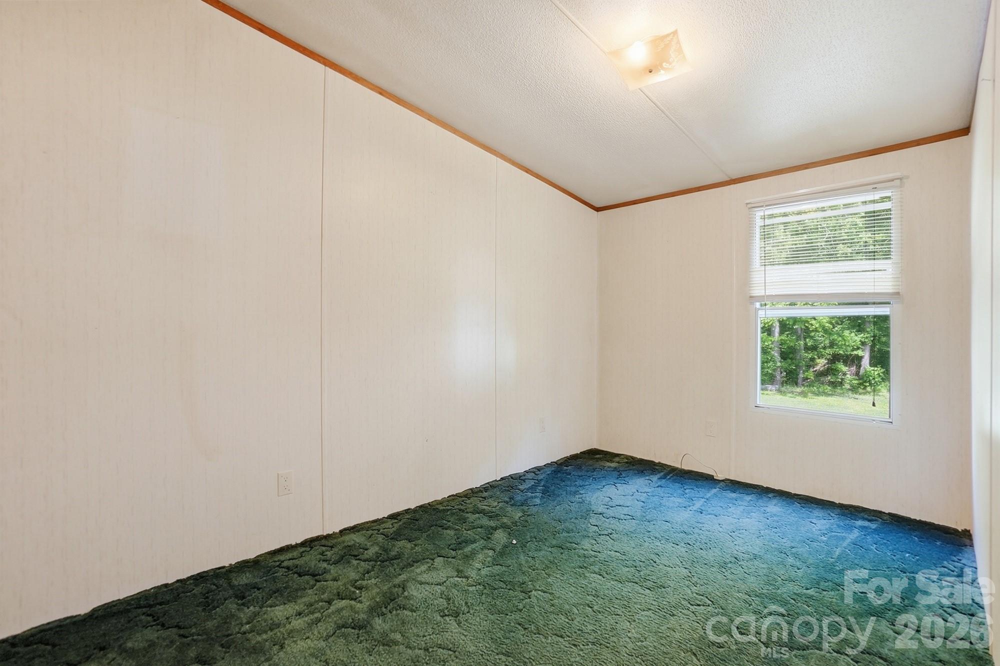 1375 Phaniel Church Road, Rockwell, NC - photo 26 of 49