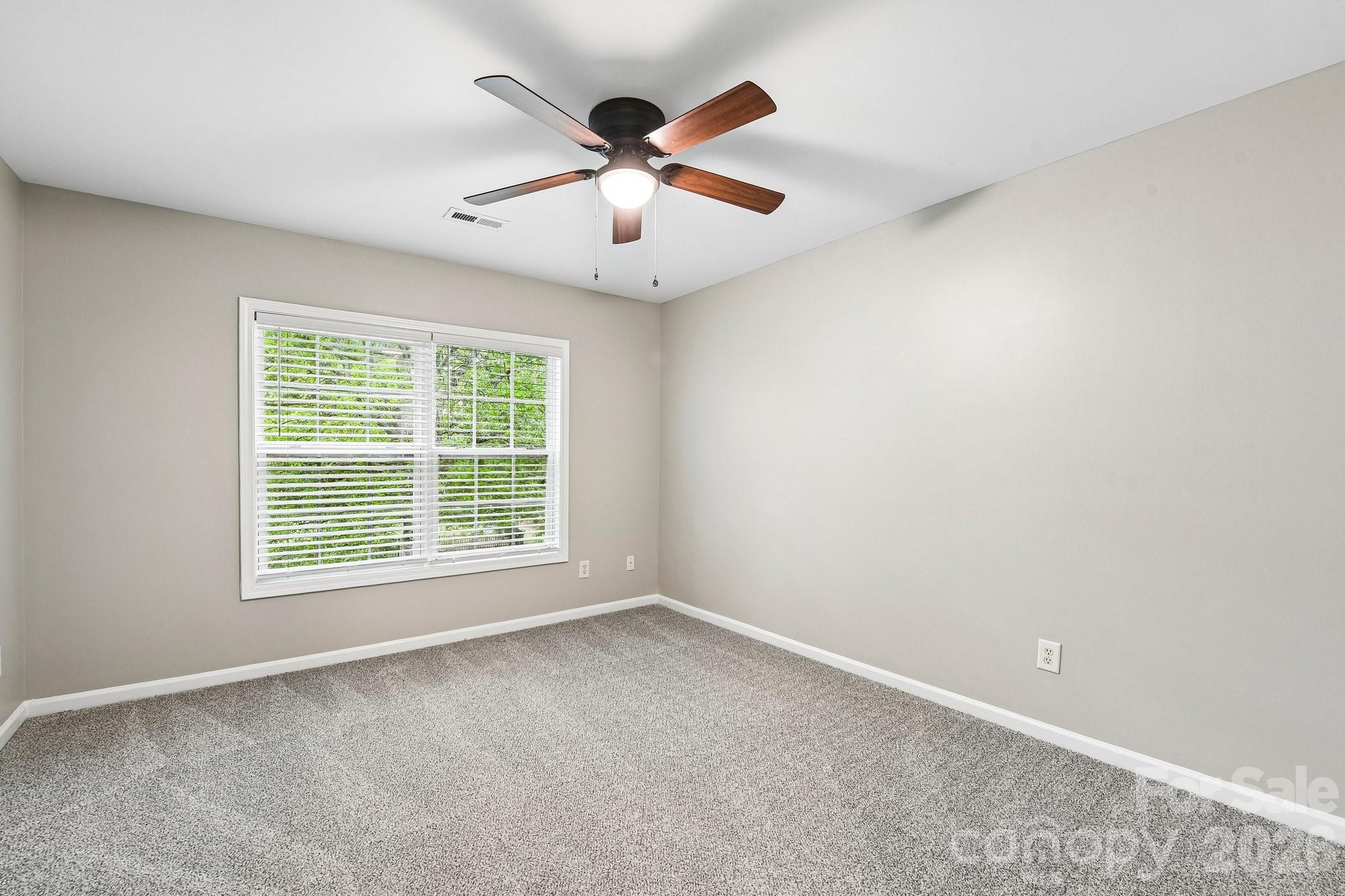 10149 Barrands Lane, Charlotte, NC - photo 32 of 49