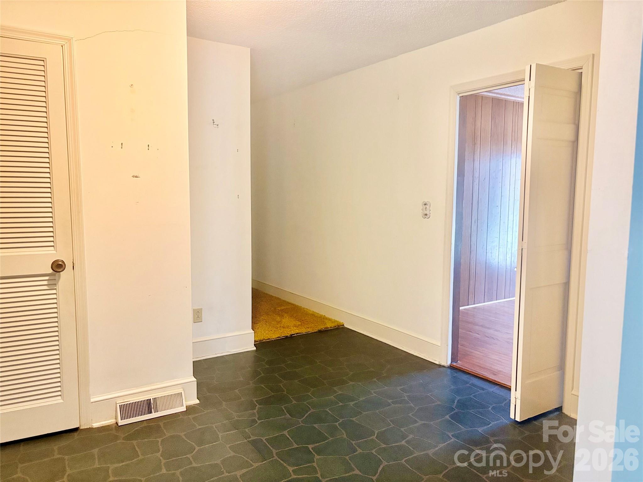 5500 Saddlewood Lane, Mint Hill, NC - photo 4 of 42