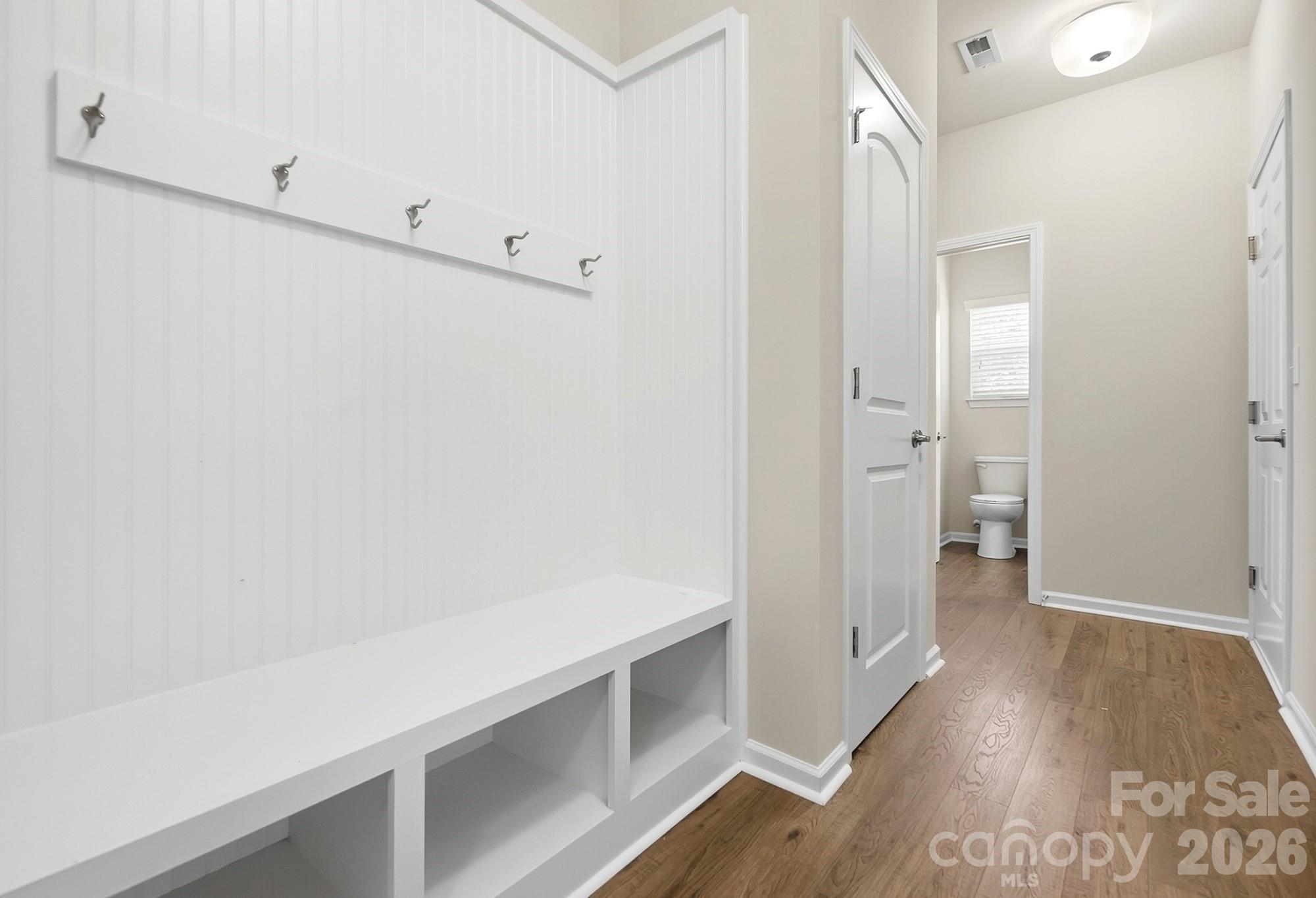 Photo 22 of 3537 Arnica Court, Fort Mill, SC