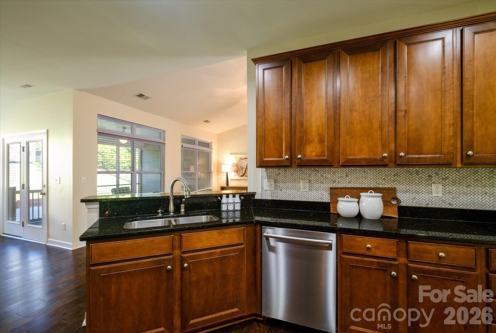 Photo 16 of 8720 Artesa Mill Lane, Charlotte, NC
