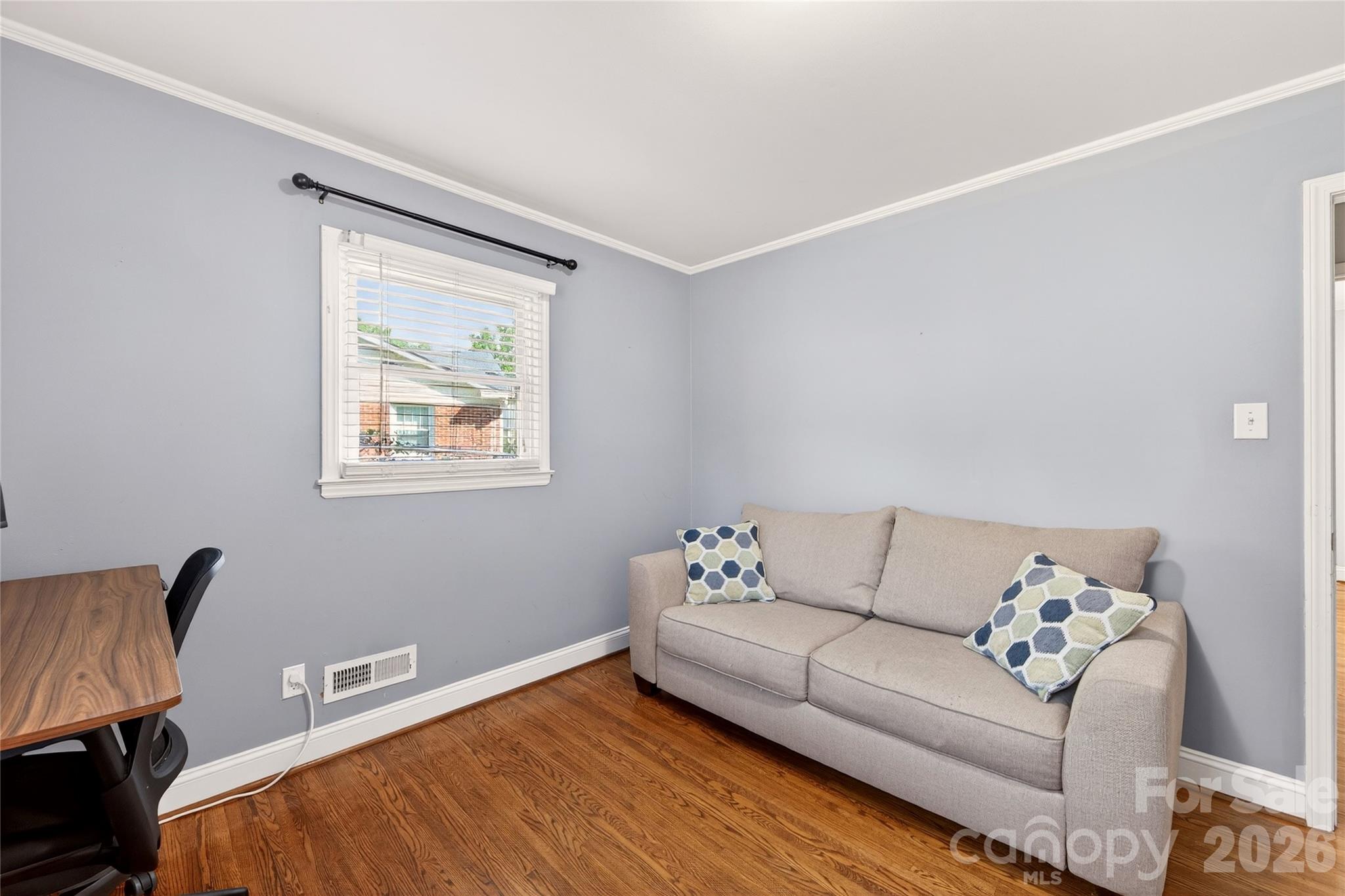 Photo 20 of 609 Kenlough Drive, Charlotte, NC