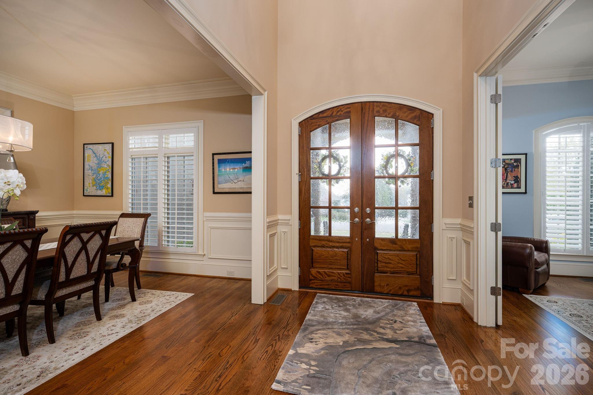 169 Cape Cod Way, Mooresville, NC - photo 9 of 47