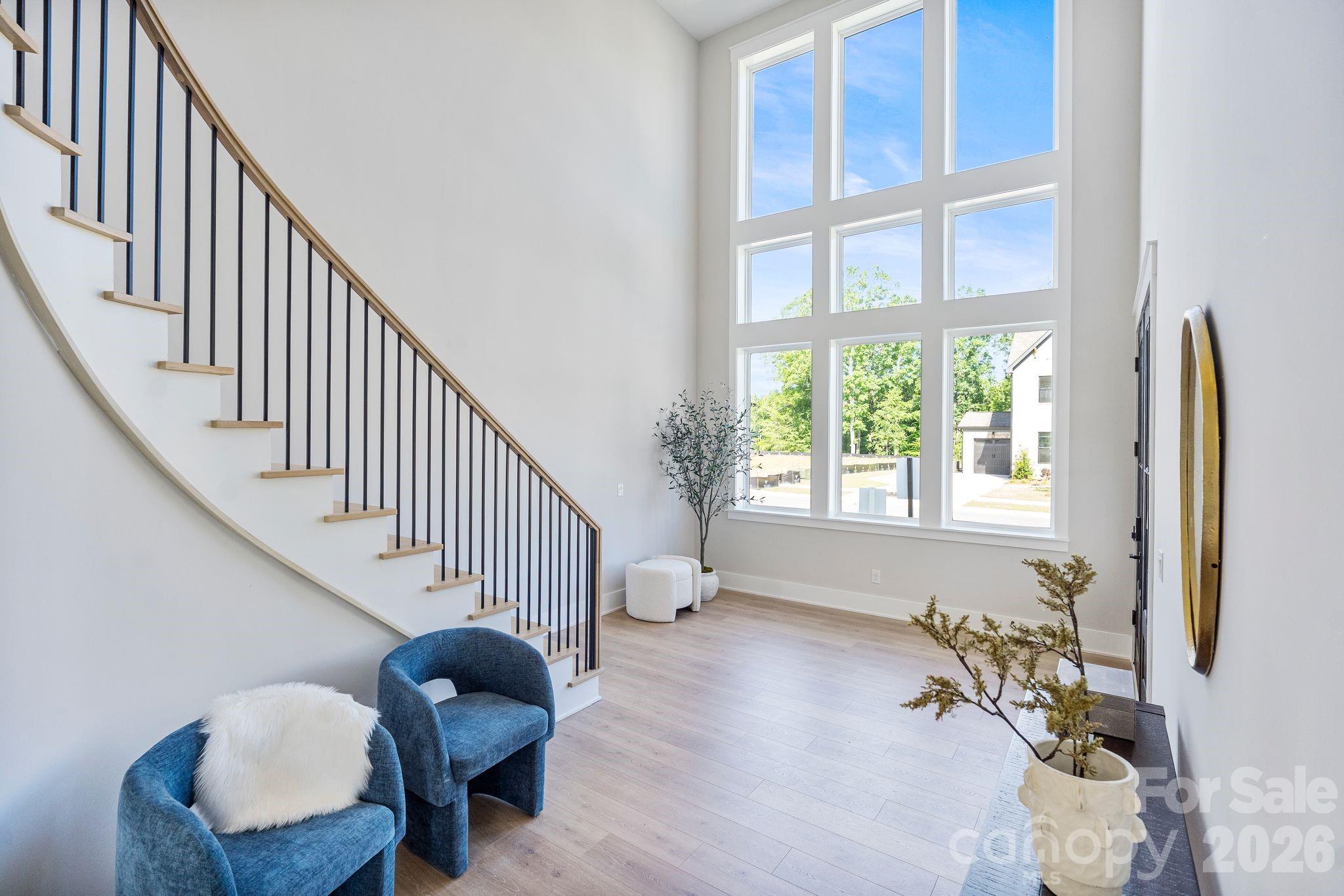 1012 Courtney Lane27, Wesley Chapel, NC - photo 5 of 34