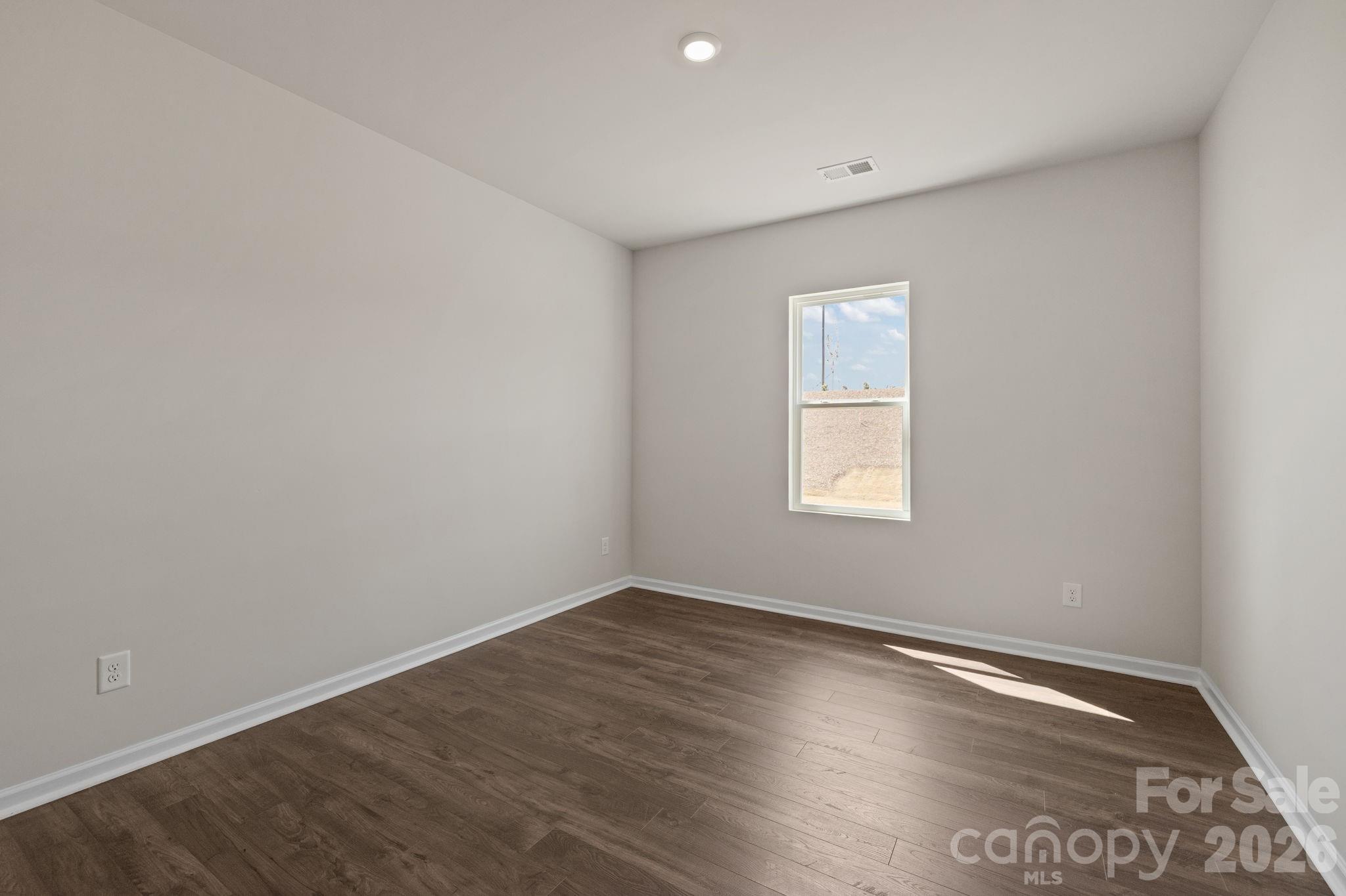 450 Brick House Road, York, SC - photo 18 of 36