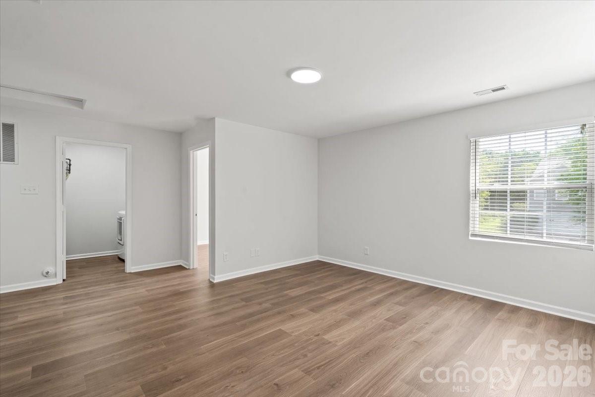 Home for sale at 12932 Silvaire Farm Road, Charlotte, NC — photo 35 of 46