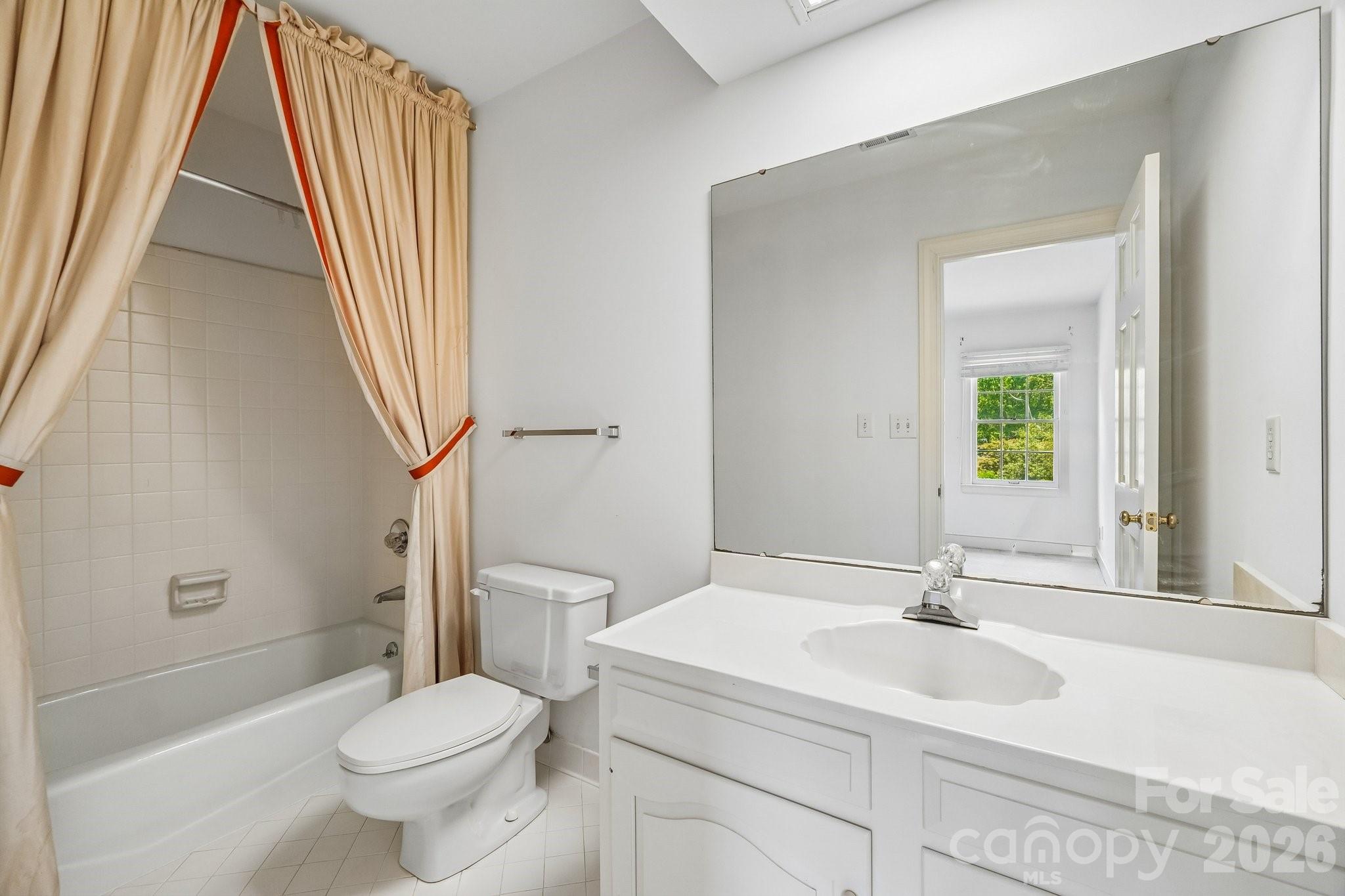 2231 Richardson Drive, Charlotte, NC - photo 16 of 28