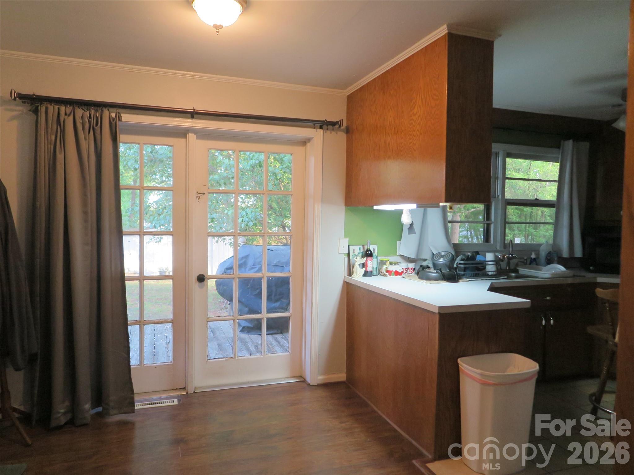 419 S Church Street, Lowell, NC - photo 5 of 22