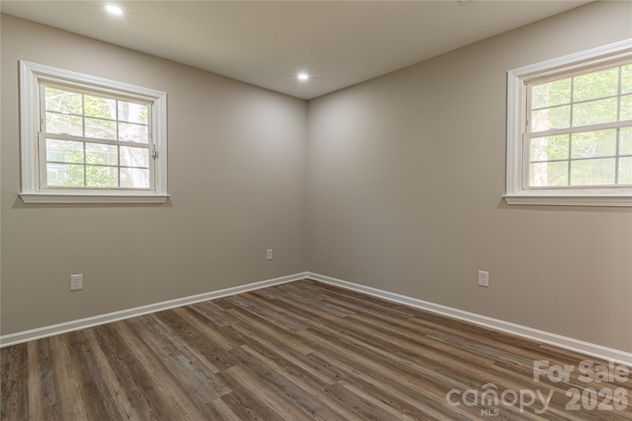 213 Washington Street, Wingate, NC - photo 14 of 25