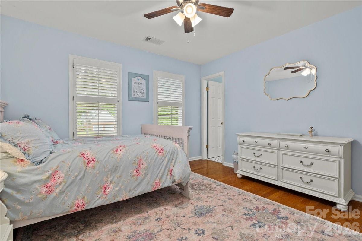 209 Fairway Road, Cheraw, SC - photo 24 of 49
