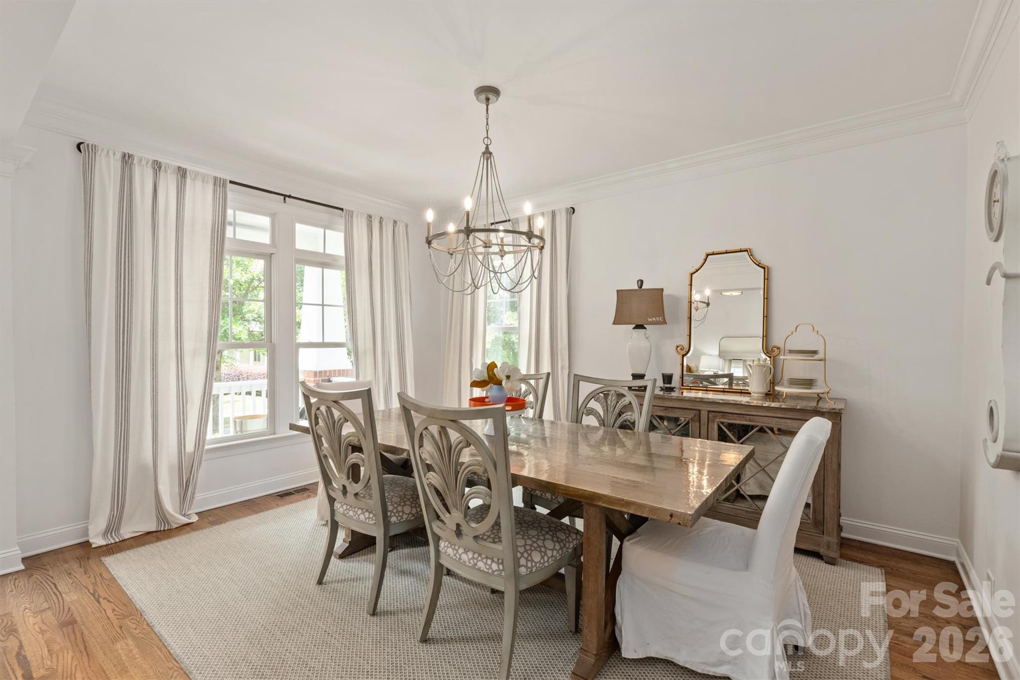 869 Stratford Run Drive, Fort Mill, SC - photo 5 of 44