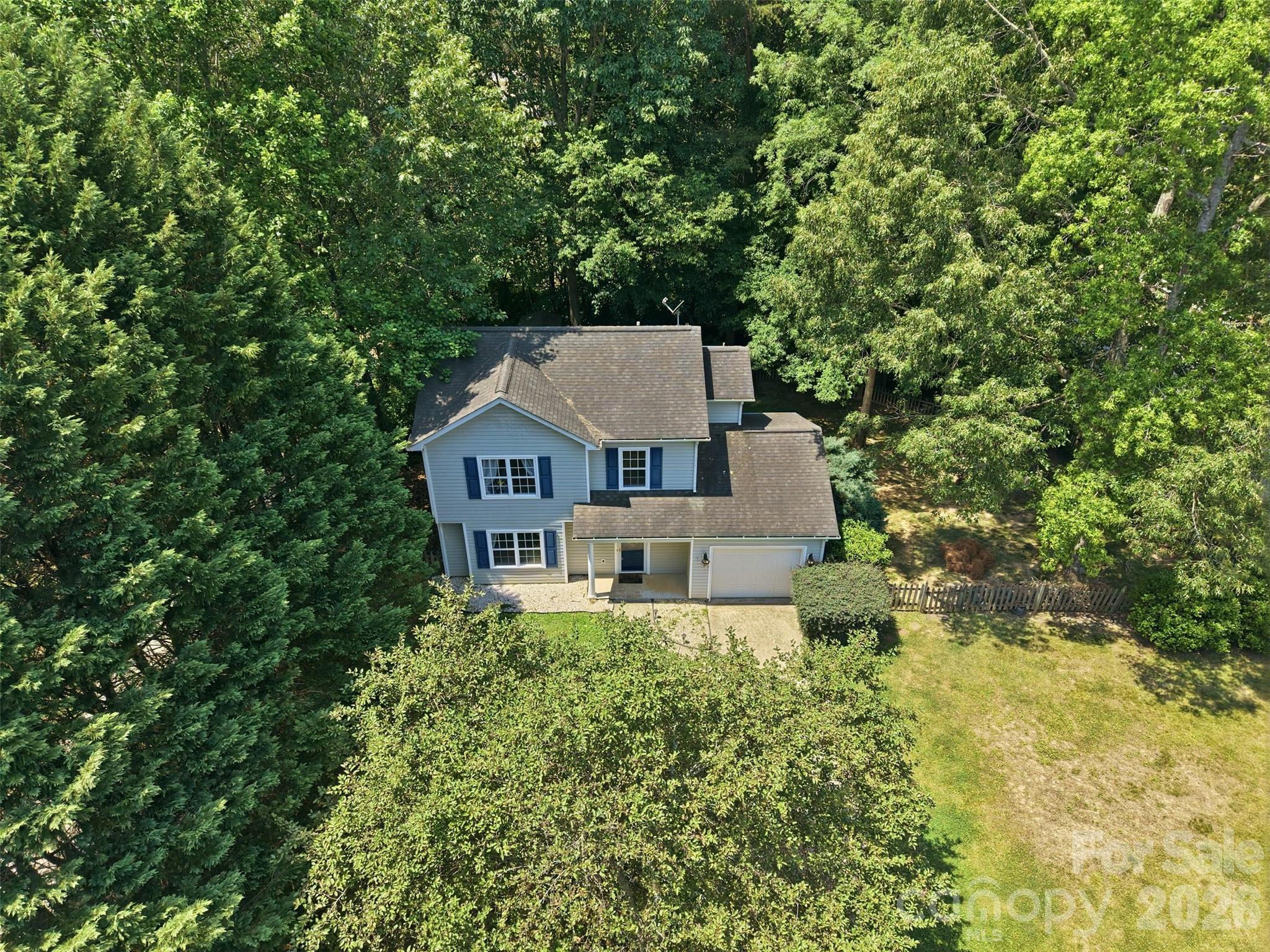 131 Scotch Irish Lane, Troutman, NC - photo 24 of 32
